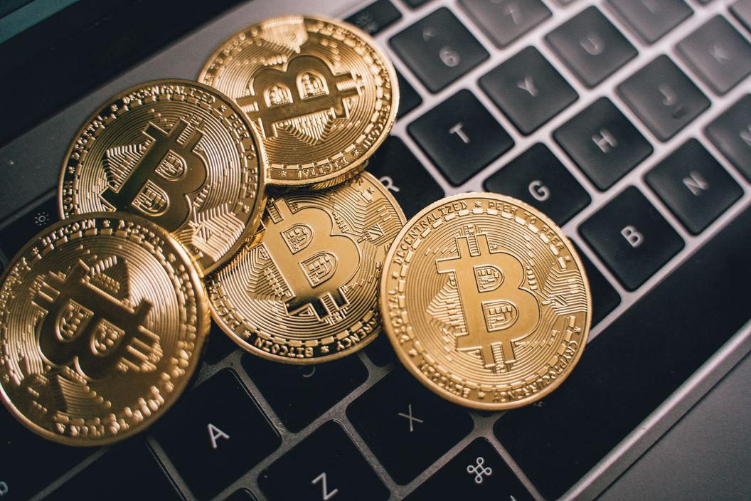Bitcoin Address Format Options and Compatibility Guide