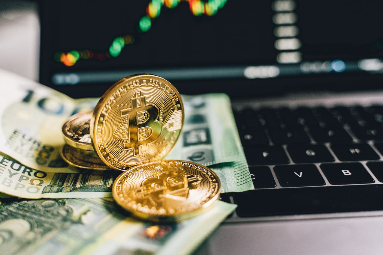 What Are the 4 Functions of Money Explained Simply