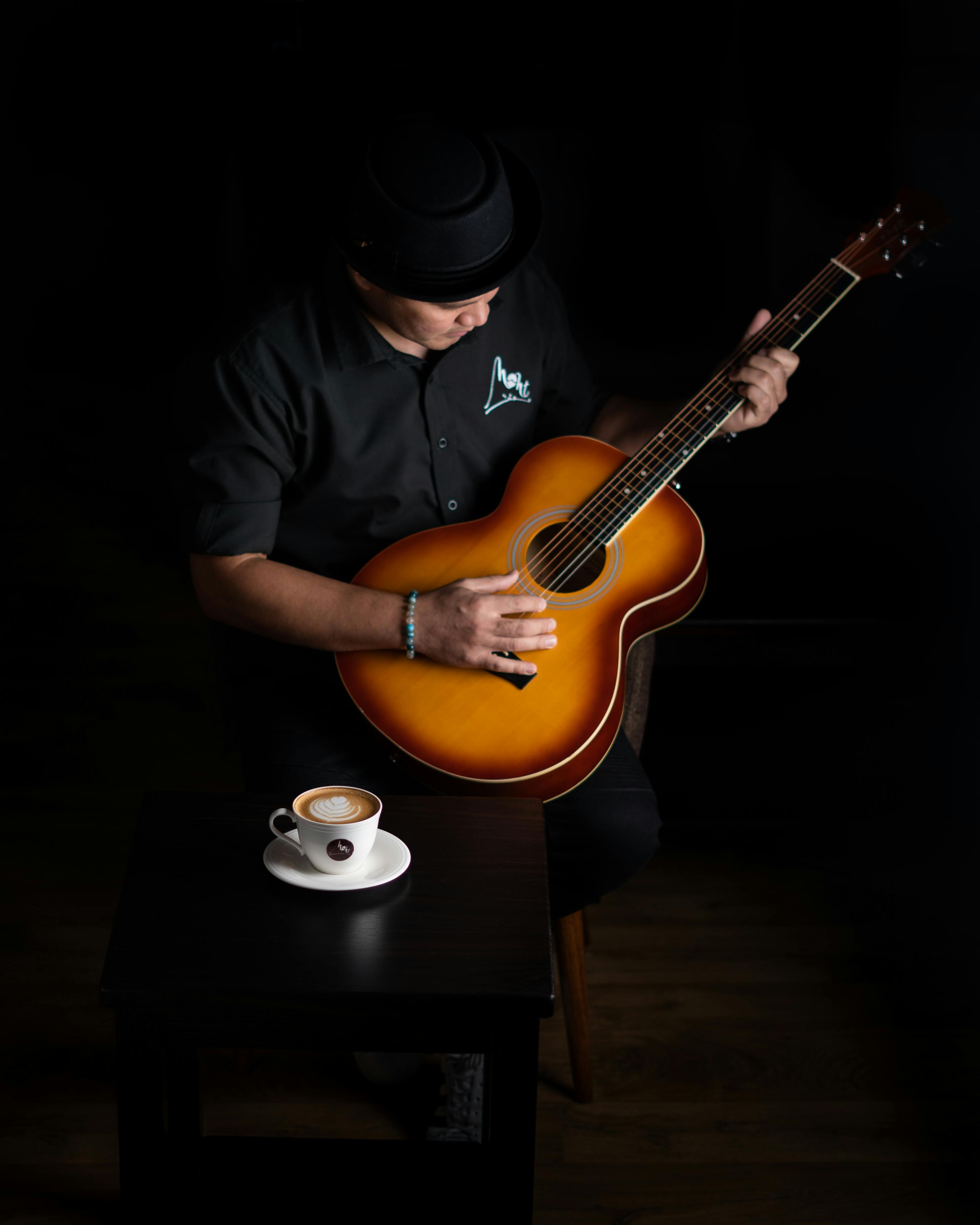 Coffee Instruments Photos, Download The BEST Free Coffee Instruments ...