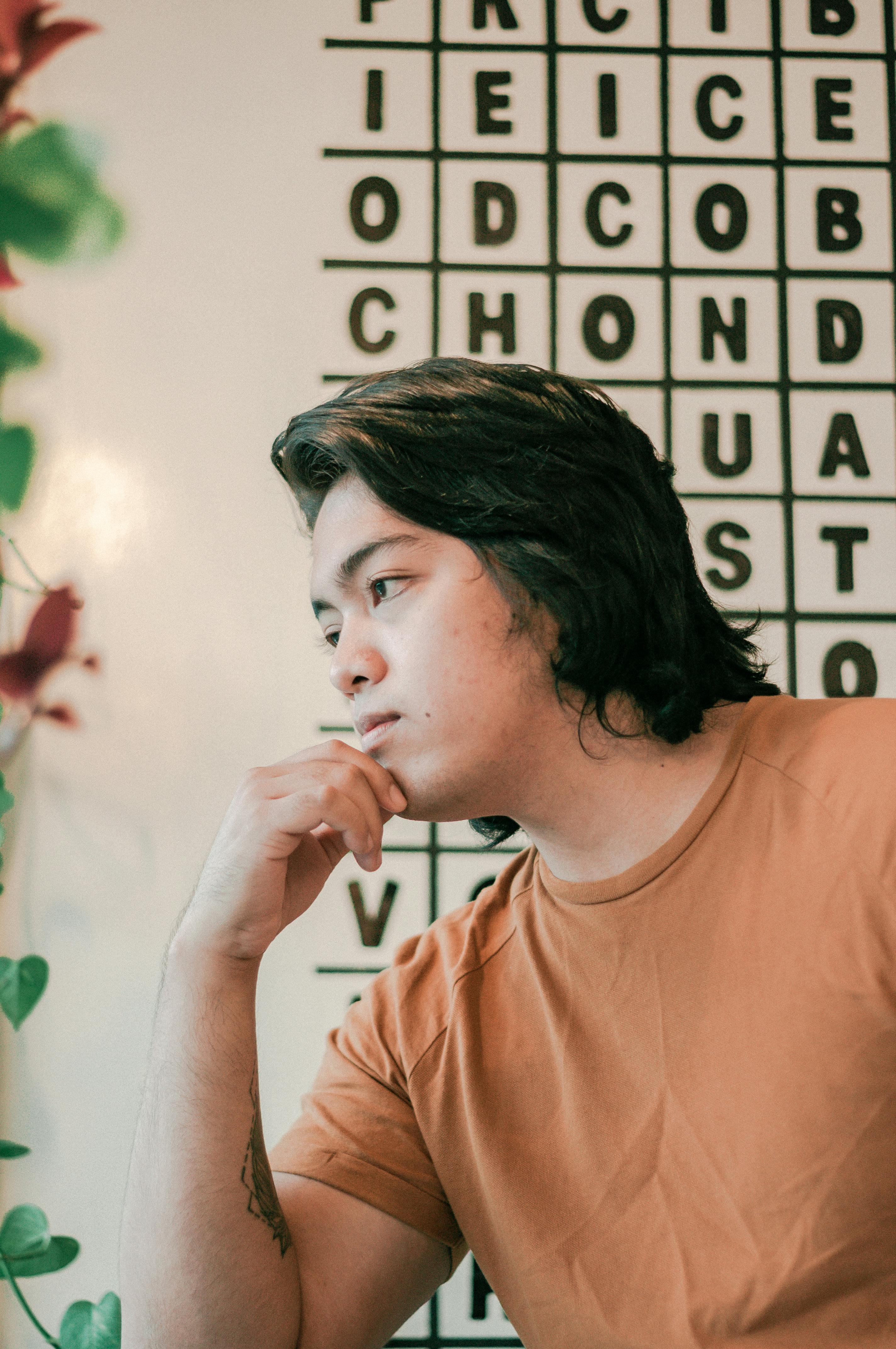 Client Thinking Photos, Download The BEST Free Client Thinking Stock ...