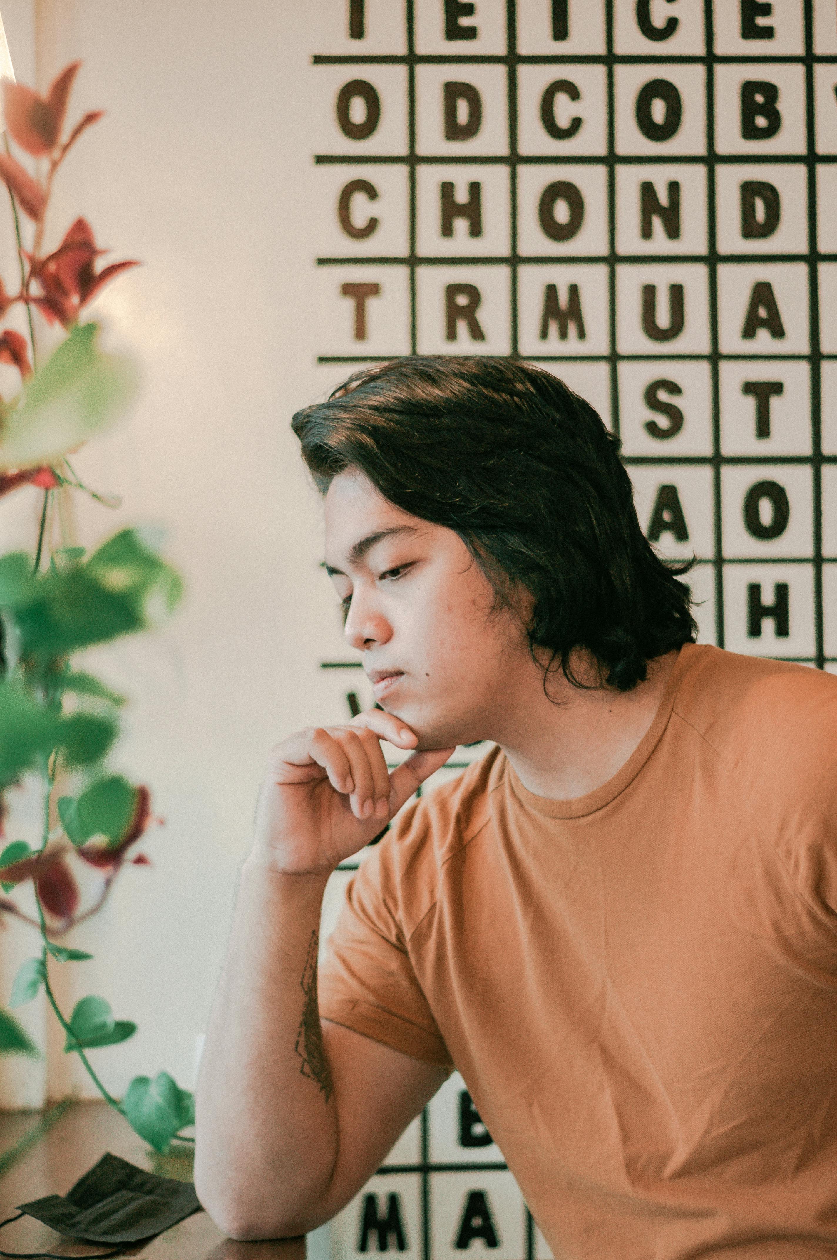 Client Thinking Photos, Download The BEST Free Client Thinking Stock ...