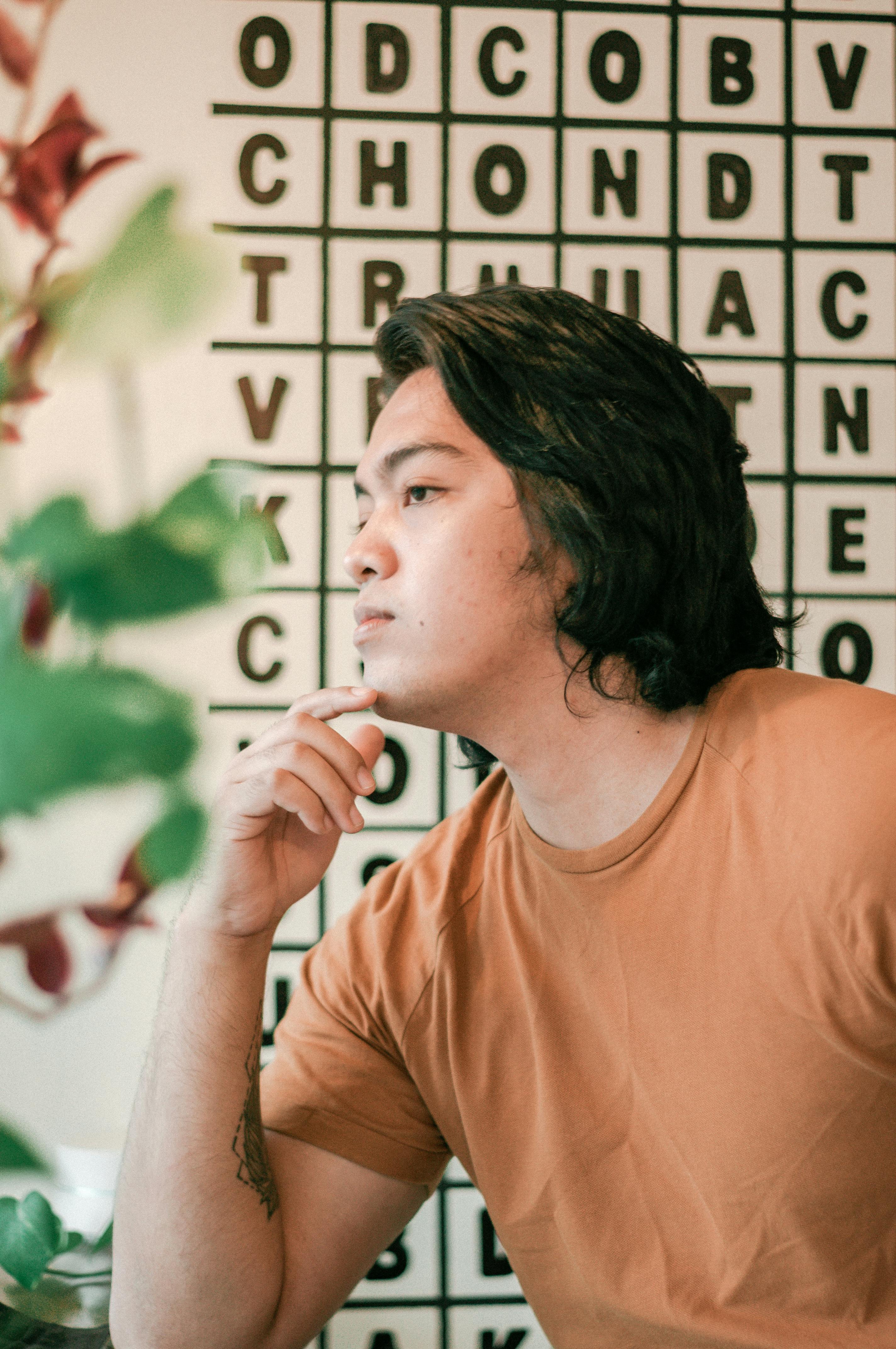 Client Thinking Photos, Download The BEST Free Client Thinking Stock ...