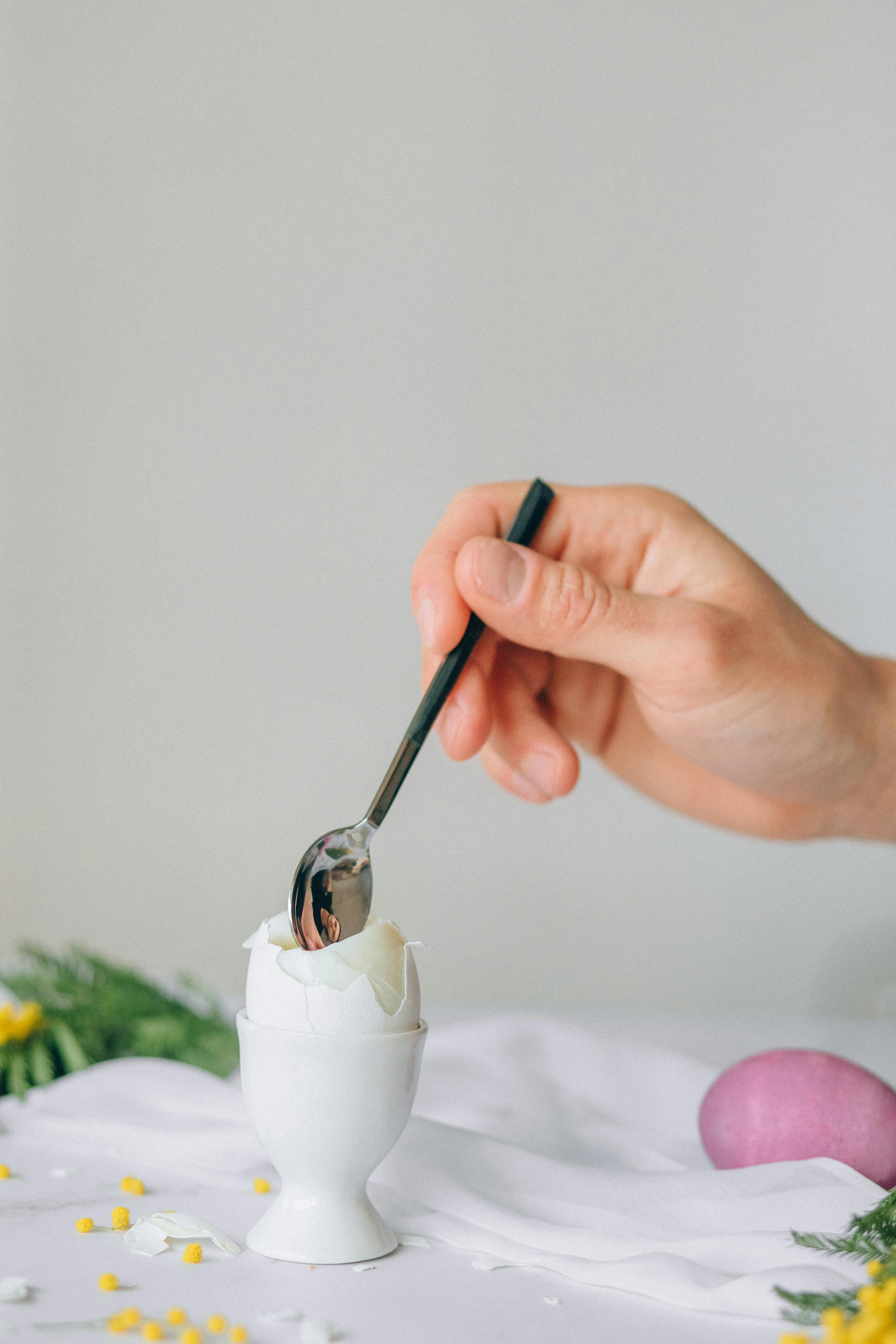 Indoor Spoon Balance Photos, Download The BEST Free Indoor Spoon ...