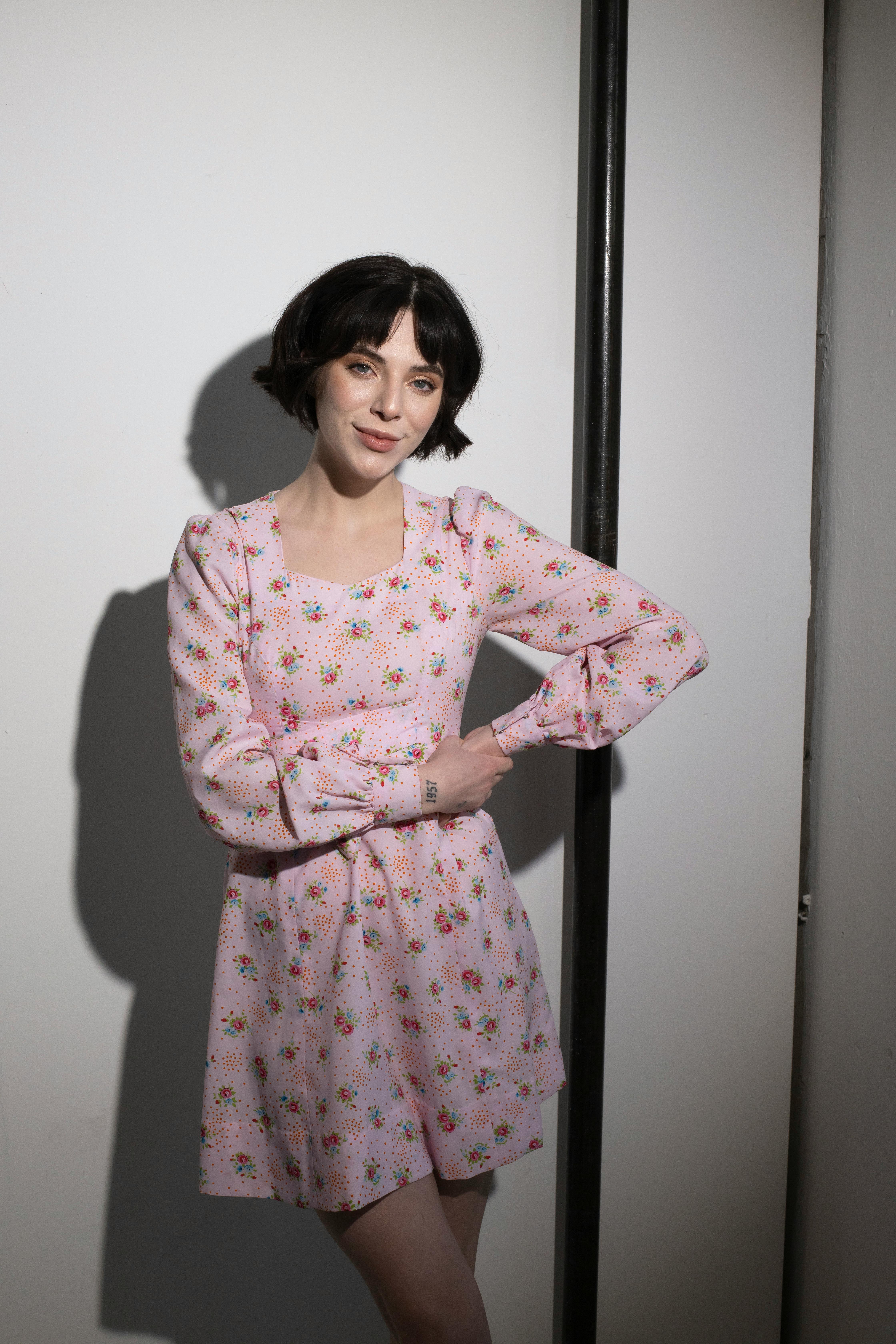 Black Woman Shadow Photos, Download The BEST Free Black Woman Shadow ...