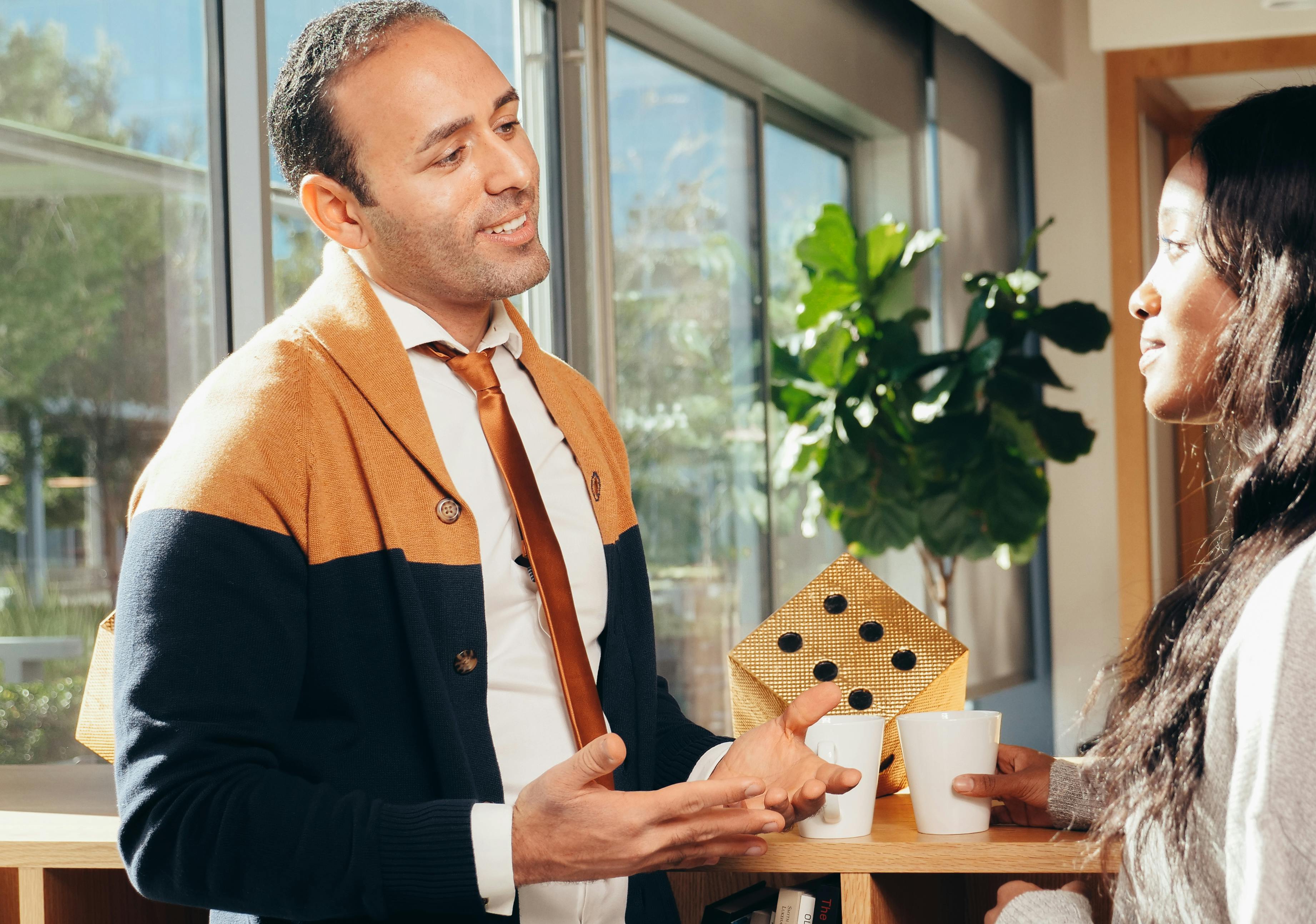 60,000+ Best Couple Talking Photos · 100% Free Download · Pexels Stock ...