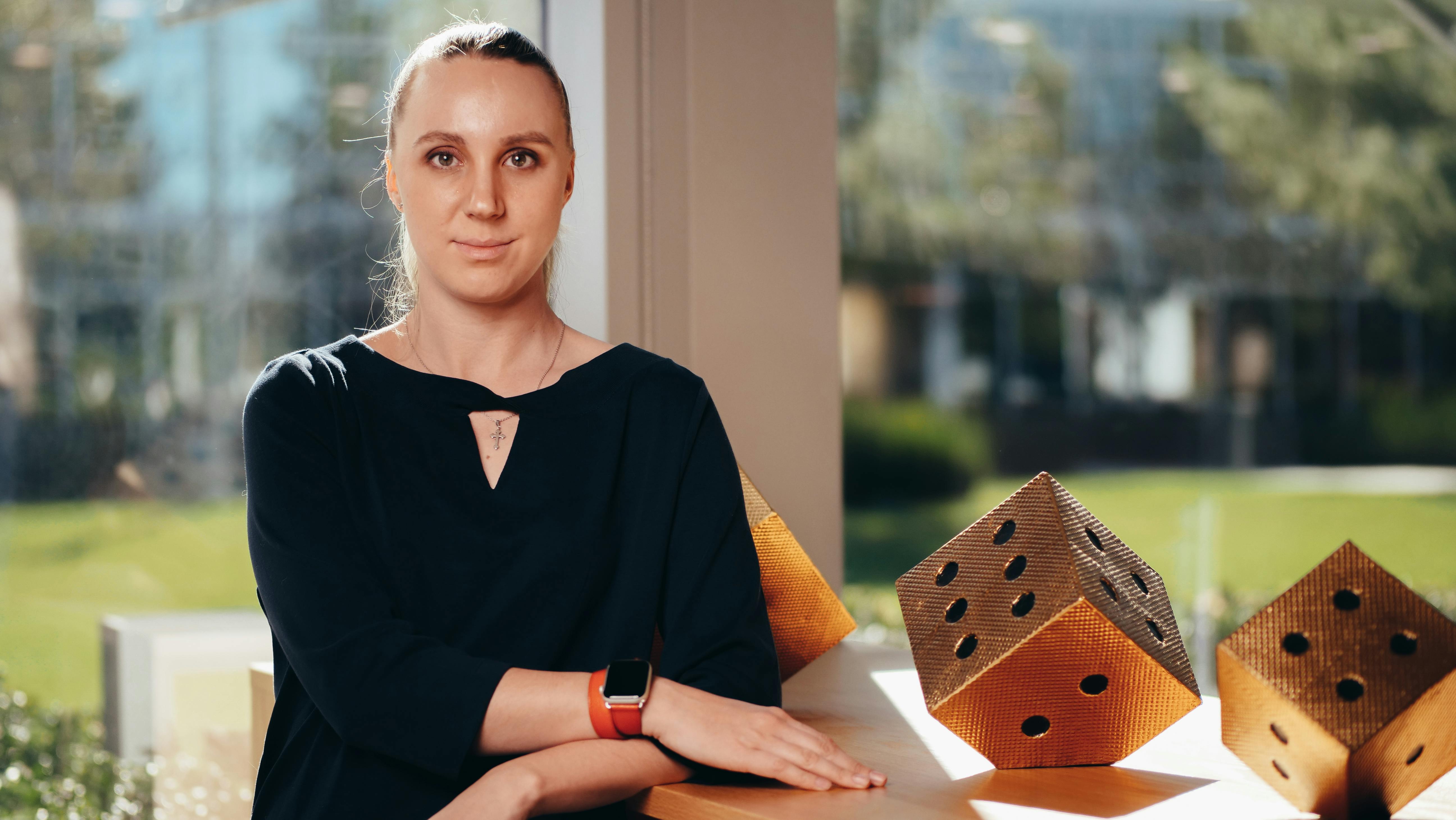 Workplace Exposure Photos, Download The BEST Free Workplace Exposure ...