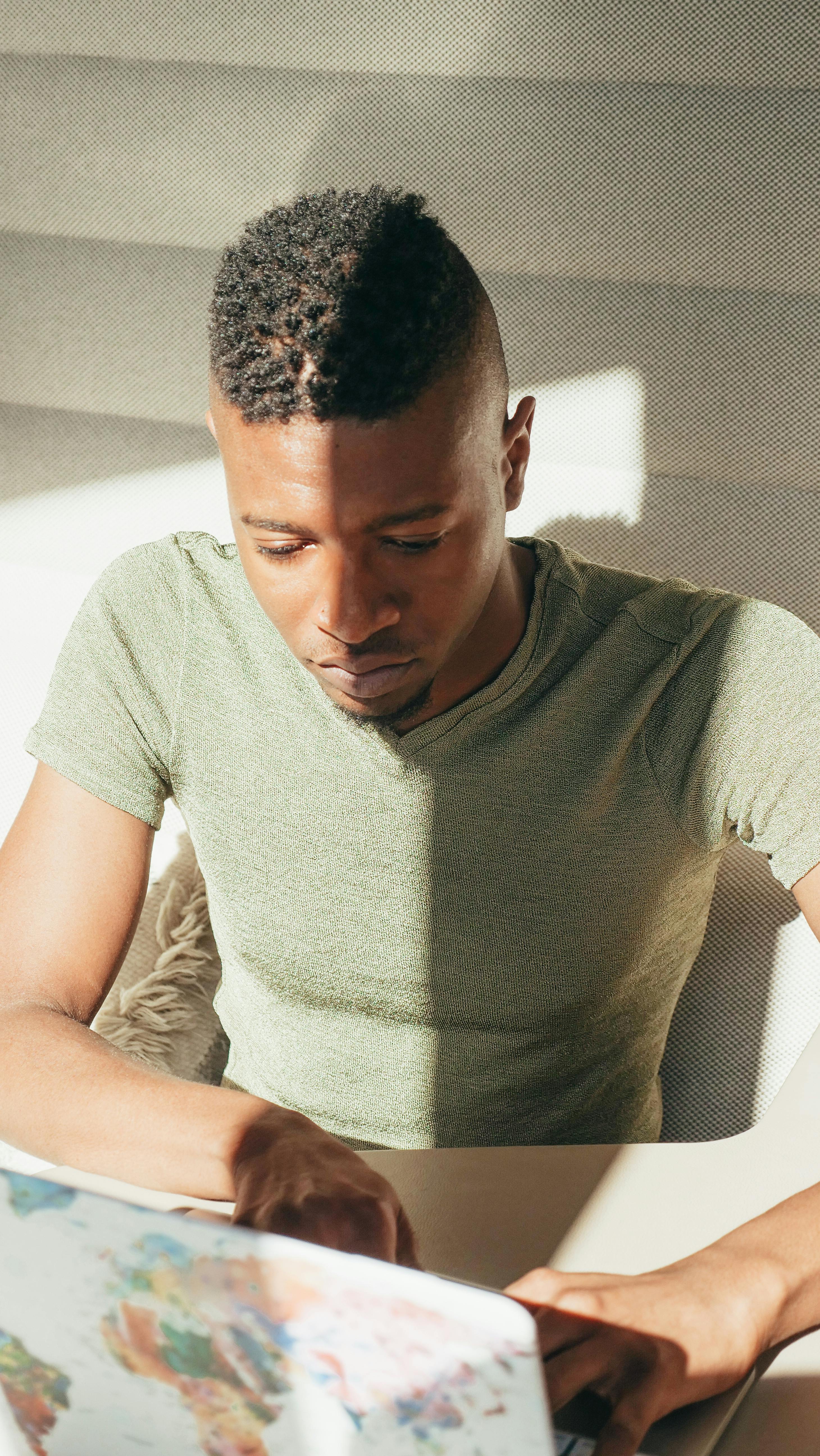 Offline Profile Pic Photos, Download The BEST Free Offline Profile Pic ...