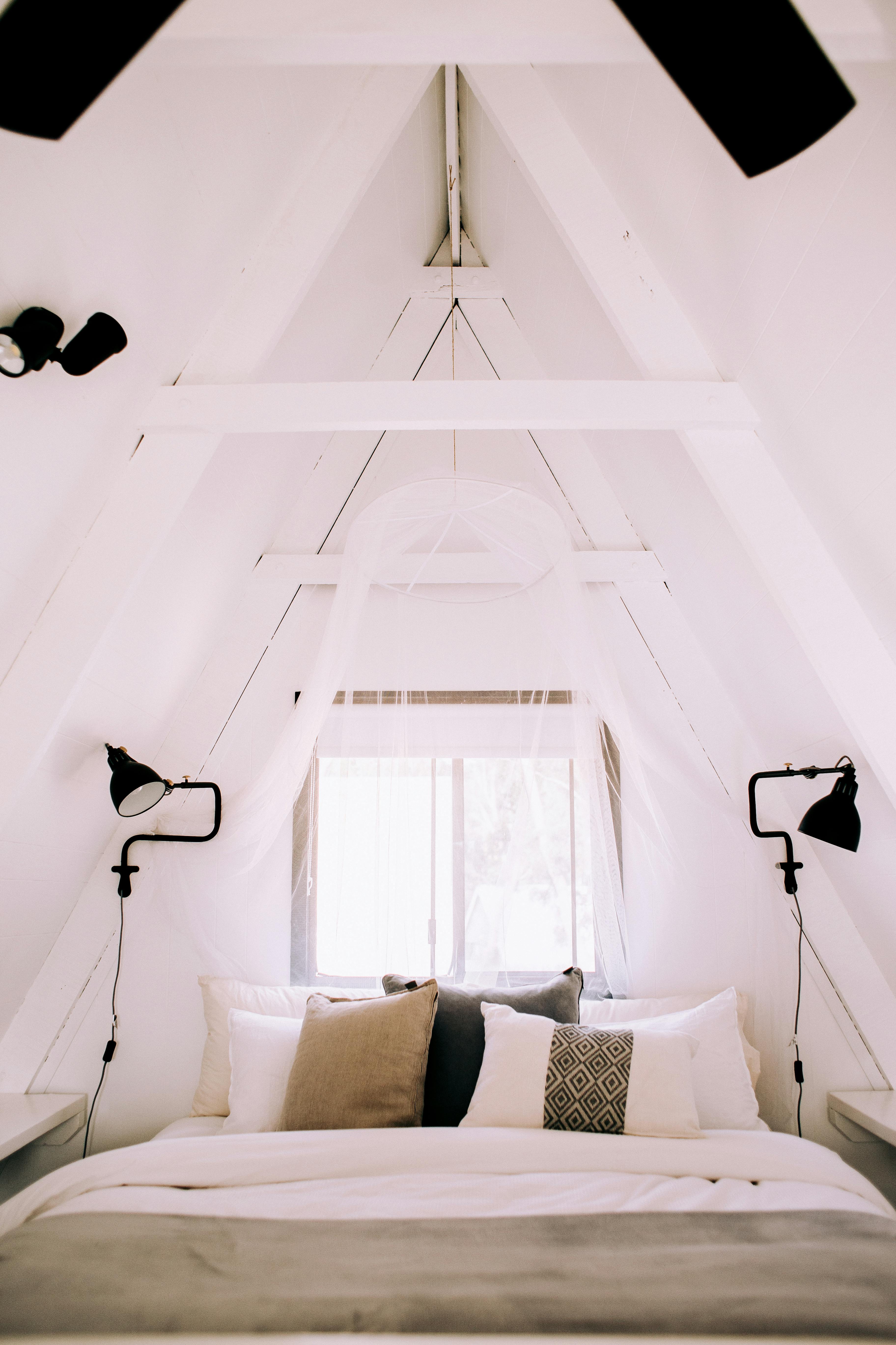 Attic Photos, Download The BEST Free Attic Stock Photos & HD Images