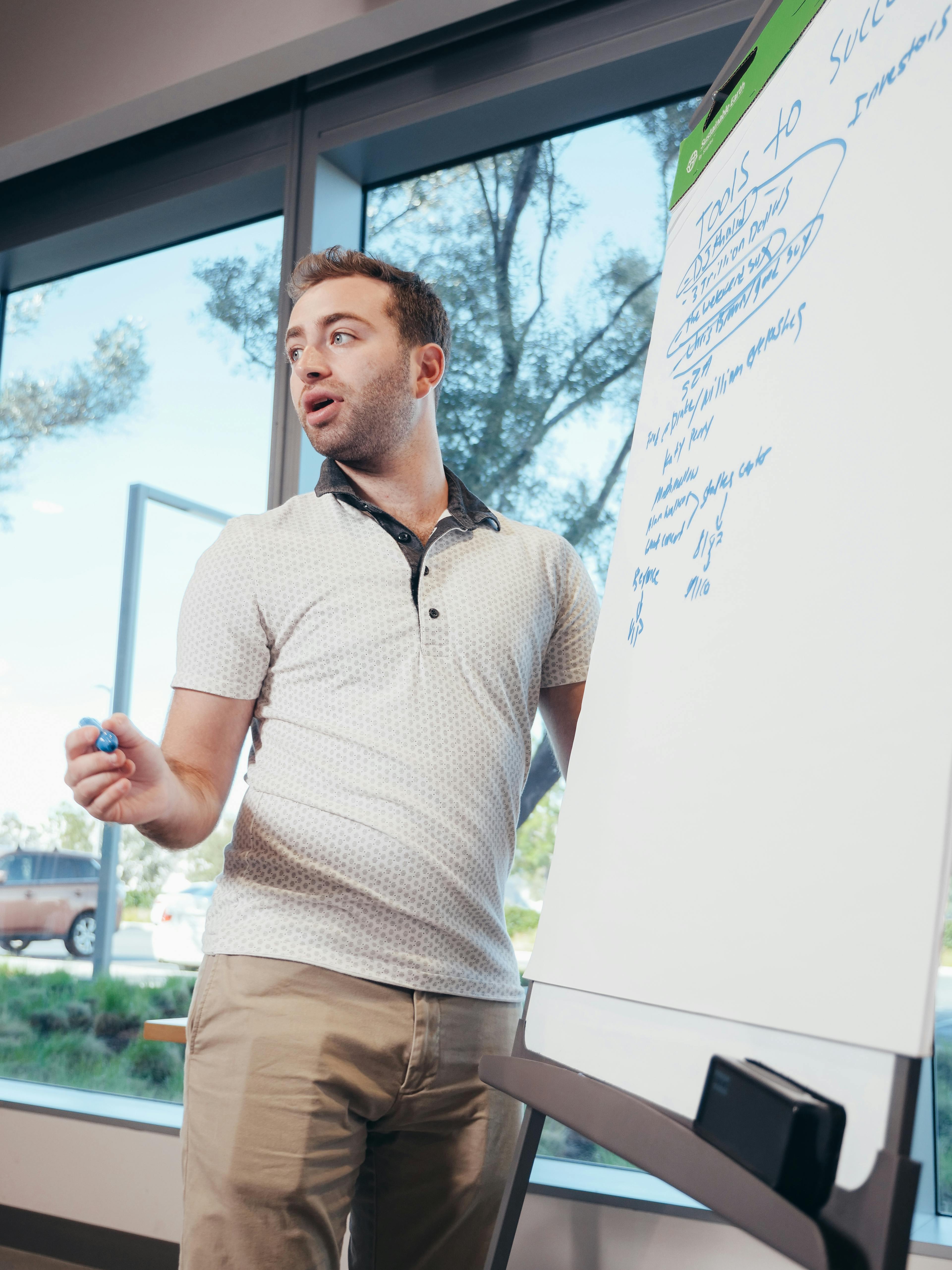 Integrated Reporting Photos, Download The BEST Free Integrated ...