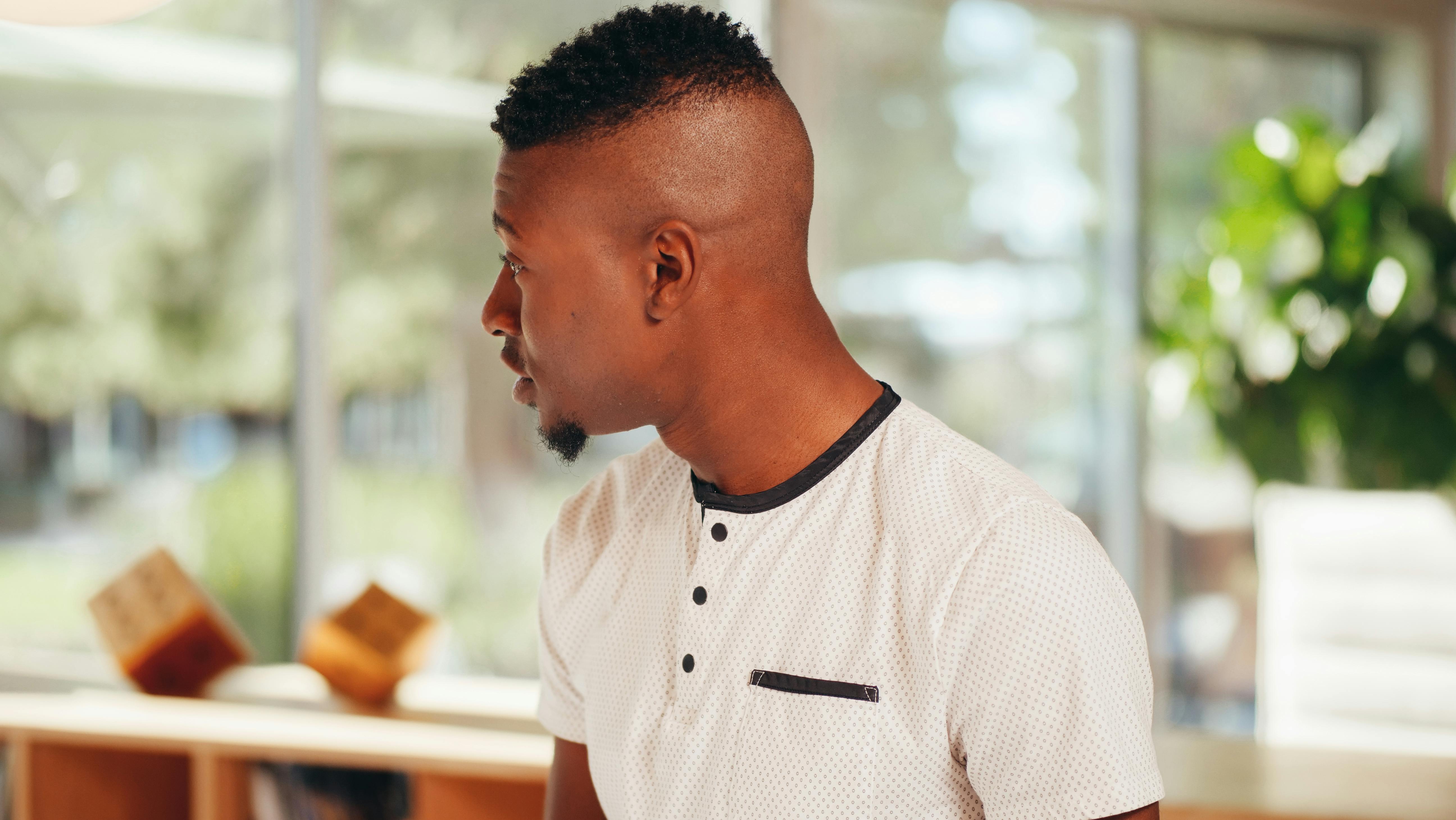 Professional Service Team Photos, Download Free Professional Service ...