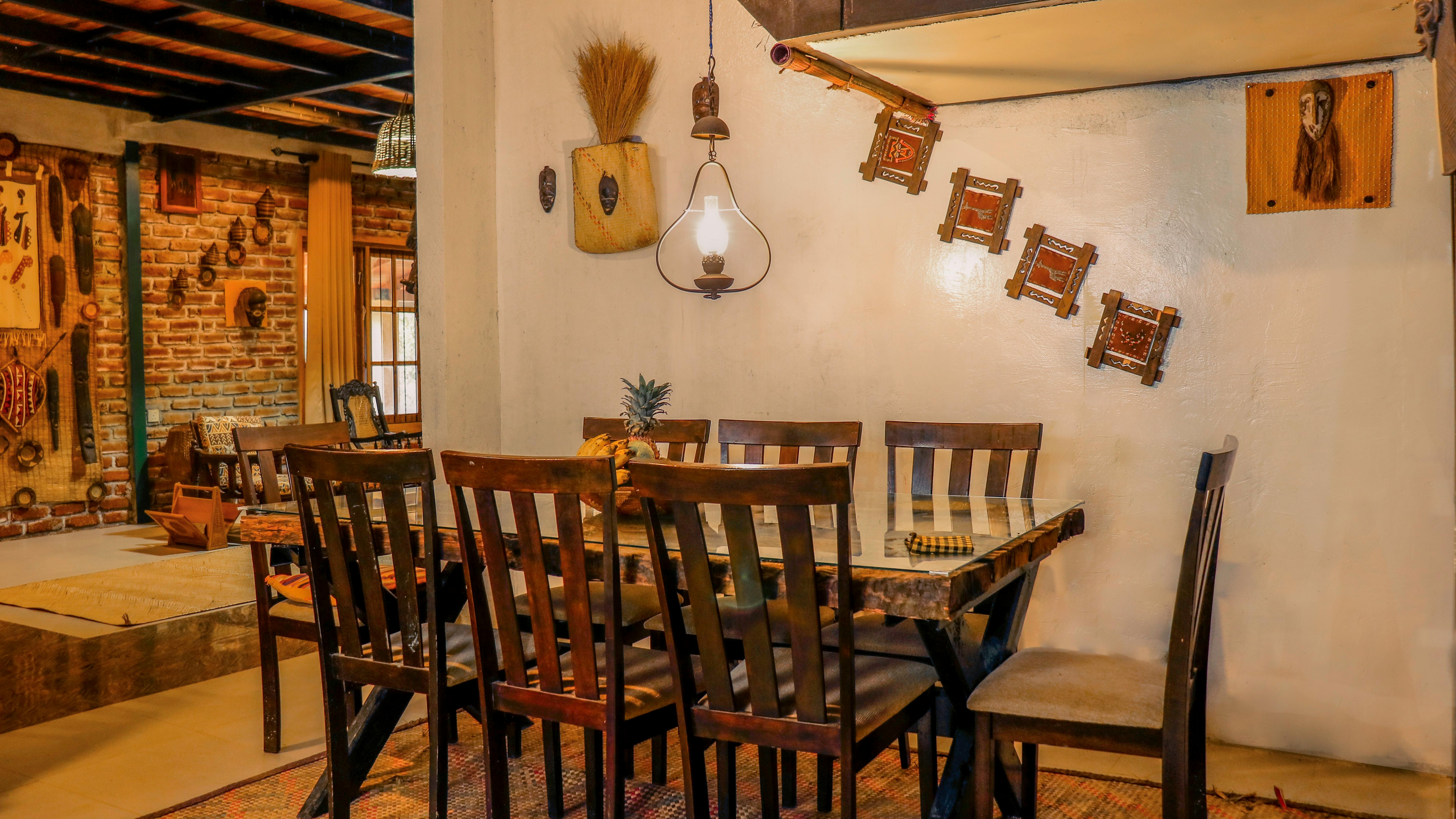 Restaurant Interior Photos, Download The BEST Free Restaurant Interior ...