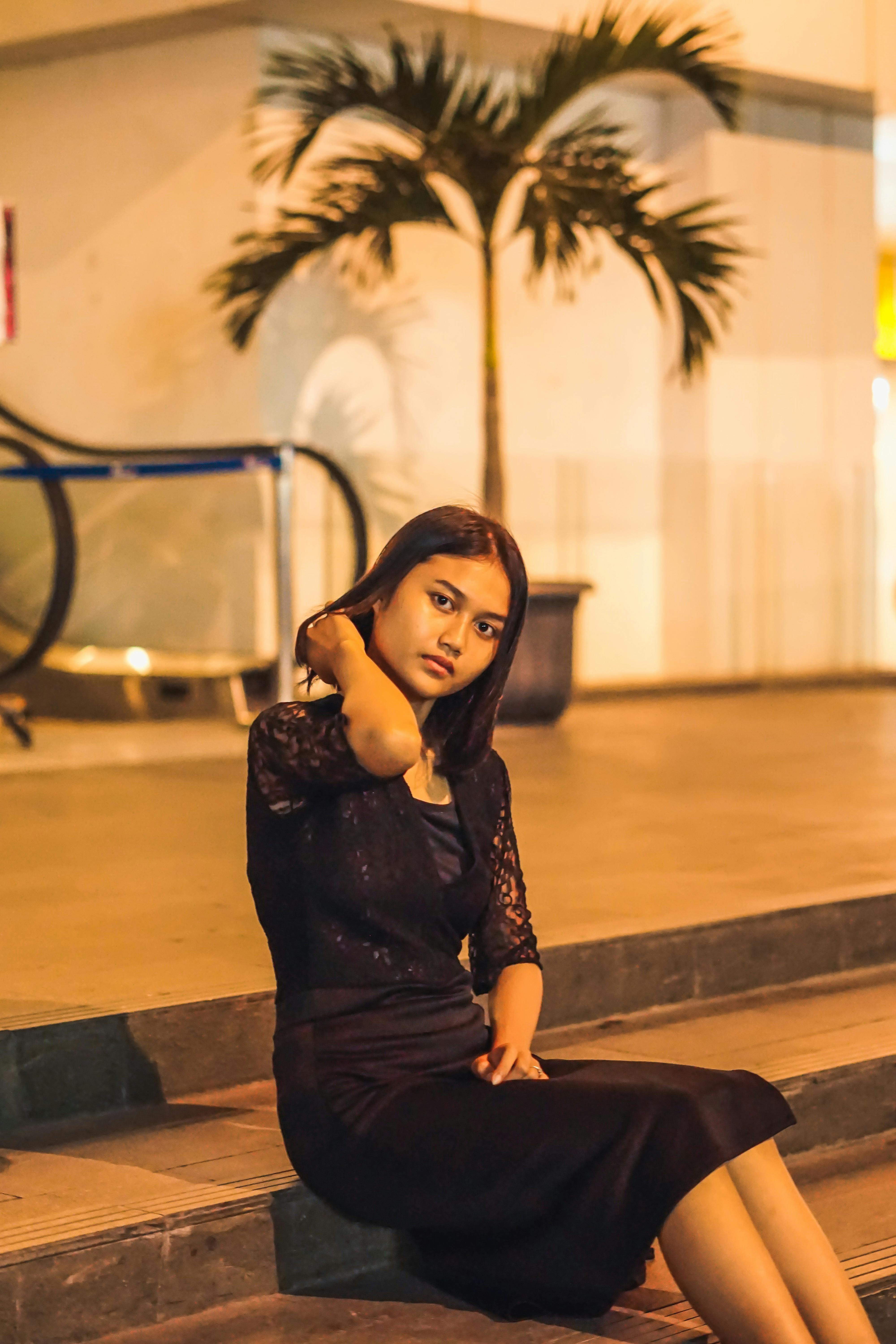 Le 1.000+ migliori foto di Bokep+jepang+pemerkosaan+sub+indo+no+sensor · Download gratuito al ...