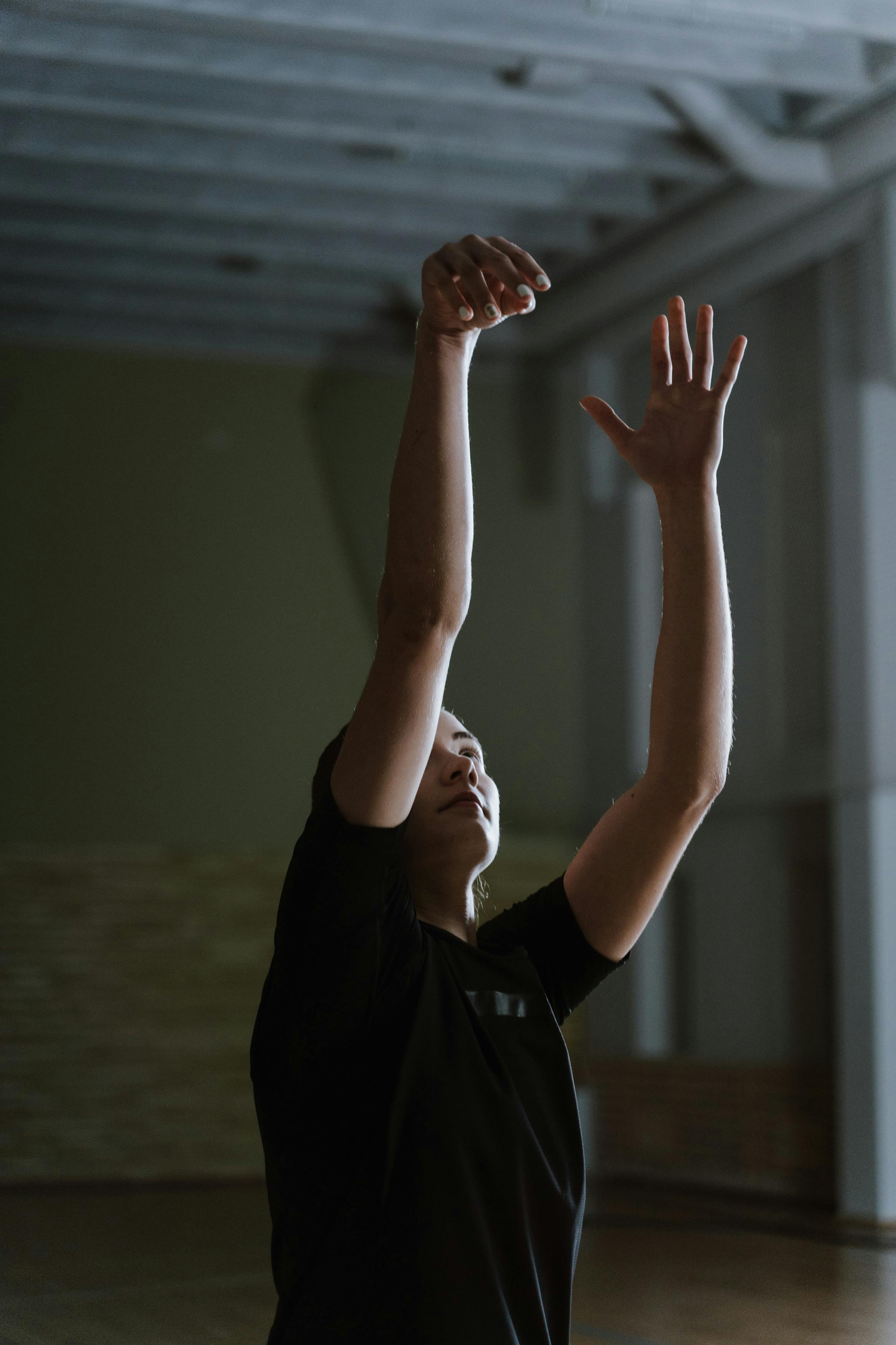 Foreign Disclosure Introductory Training Photos, Download Free Foreign ...