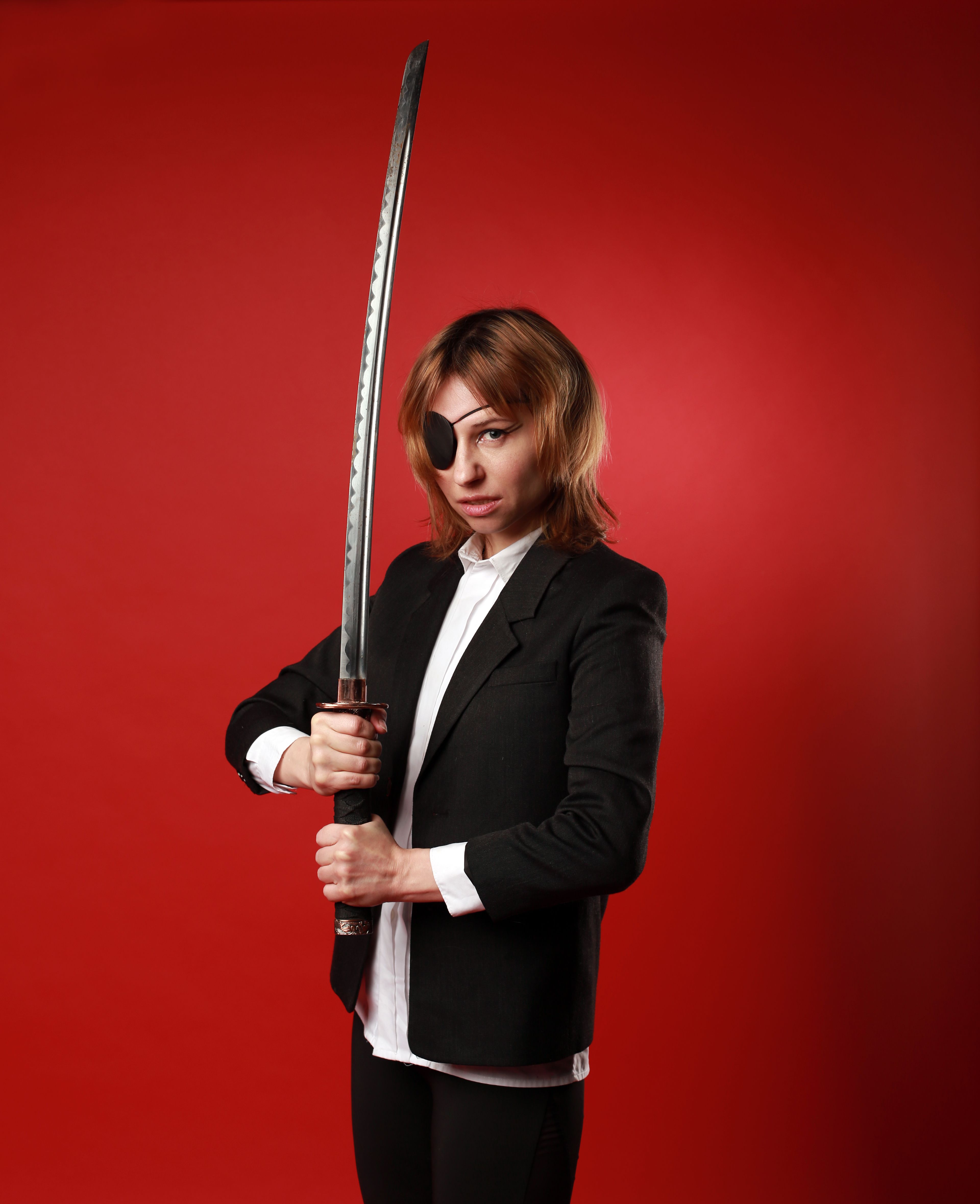 Blade Sword Photos, Download The BEST Free Blade Sword Stock Photos ...
