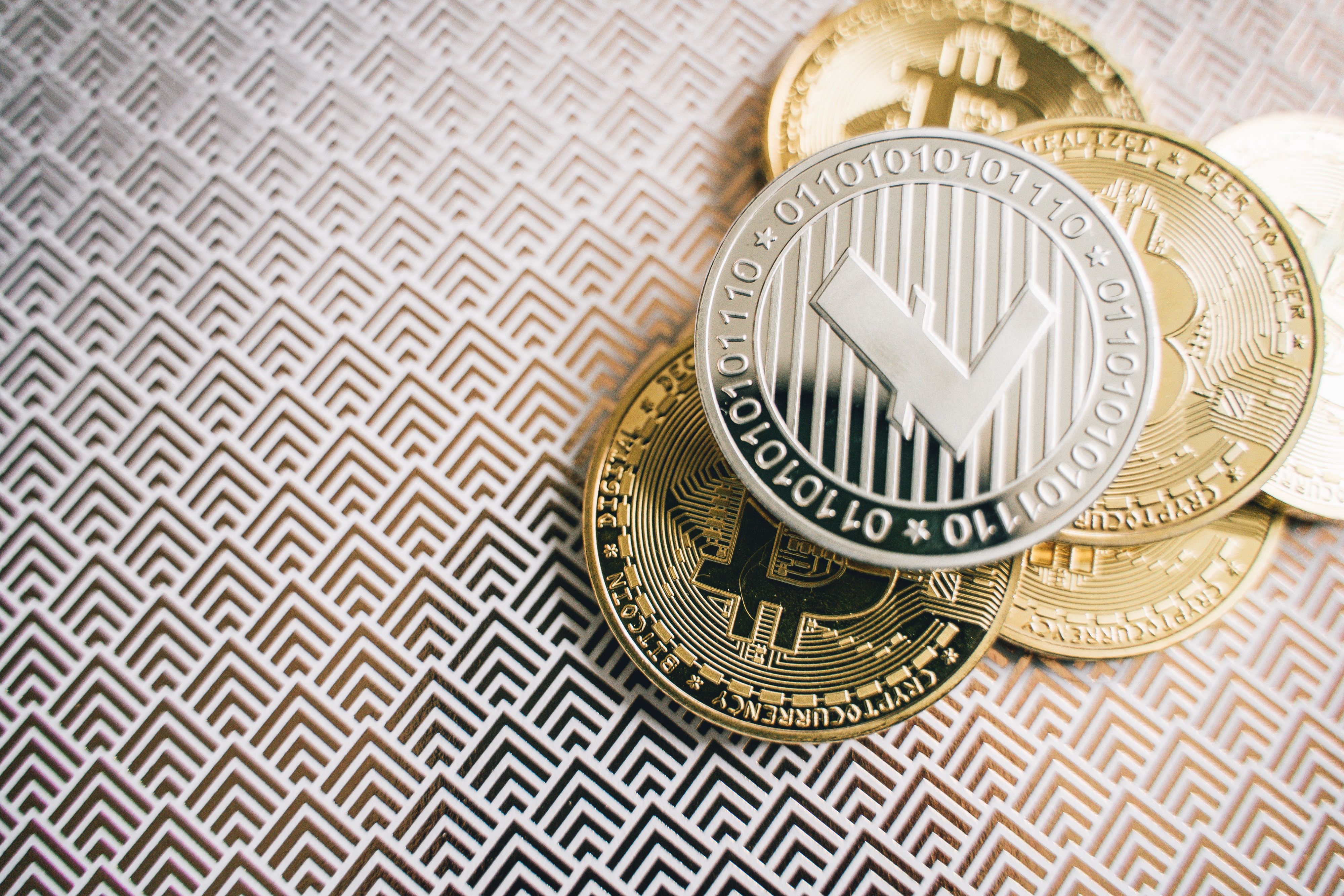 11,716+ Best Free Gold coins Stock Photos & Images · 100% Royalty-Free ...