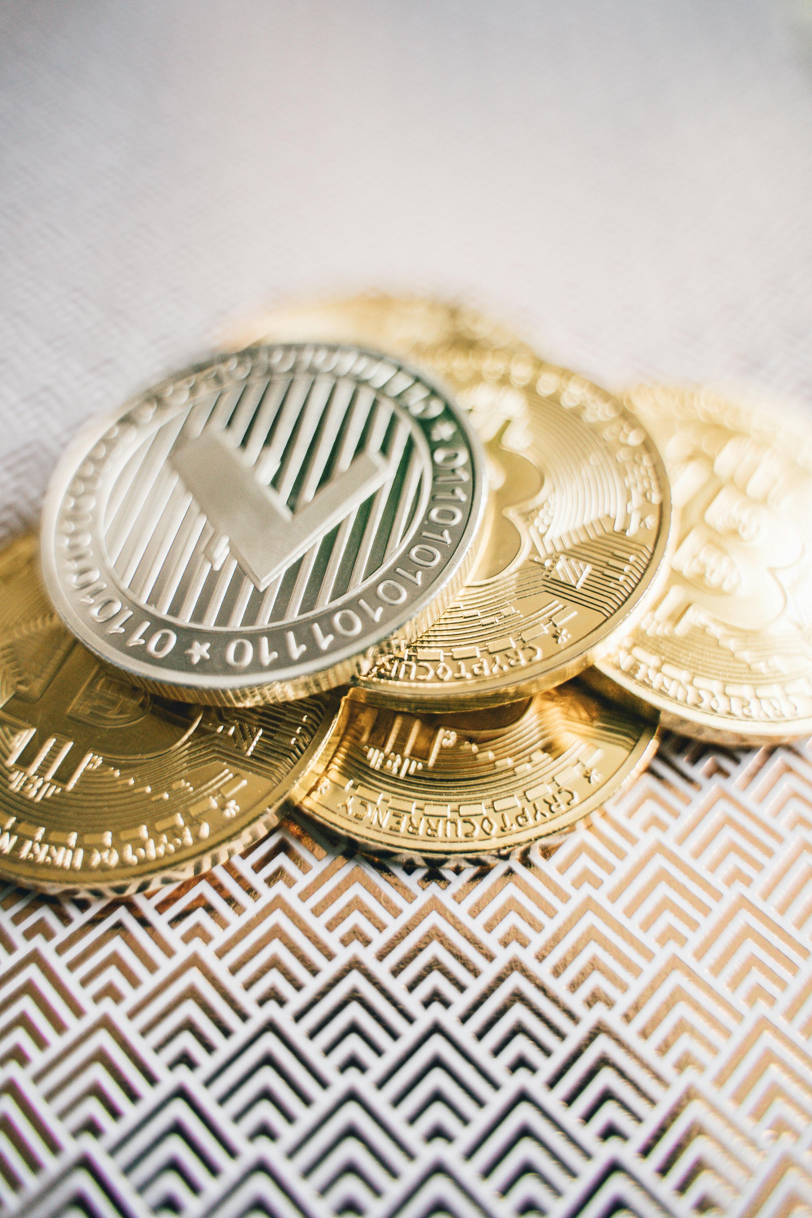 11,716+ Best Free Gold coins Stock Photos & Images · 100% Royalty-Free ...