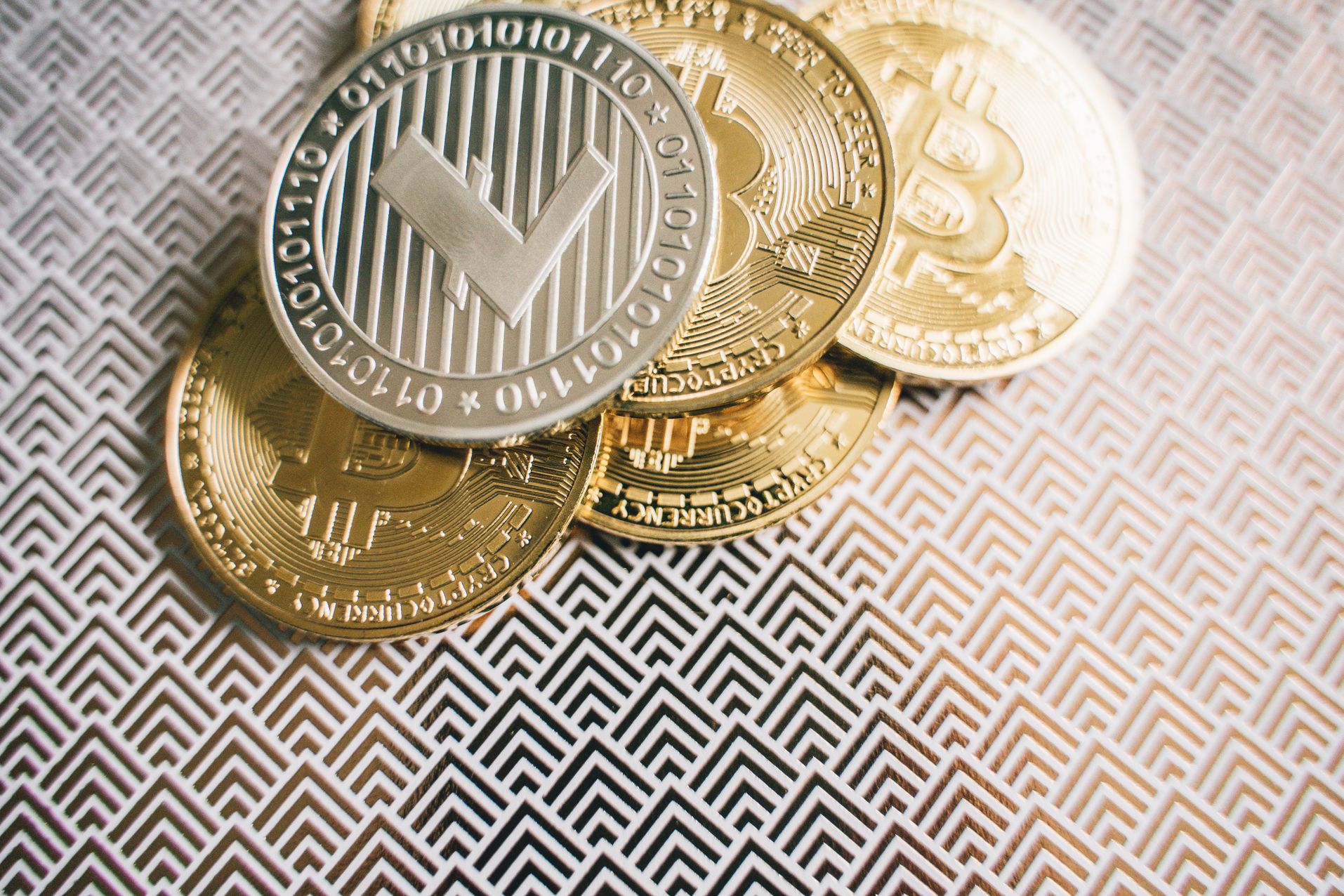 Exploring the History of Cryptocurrency: Key Milestones