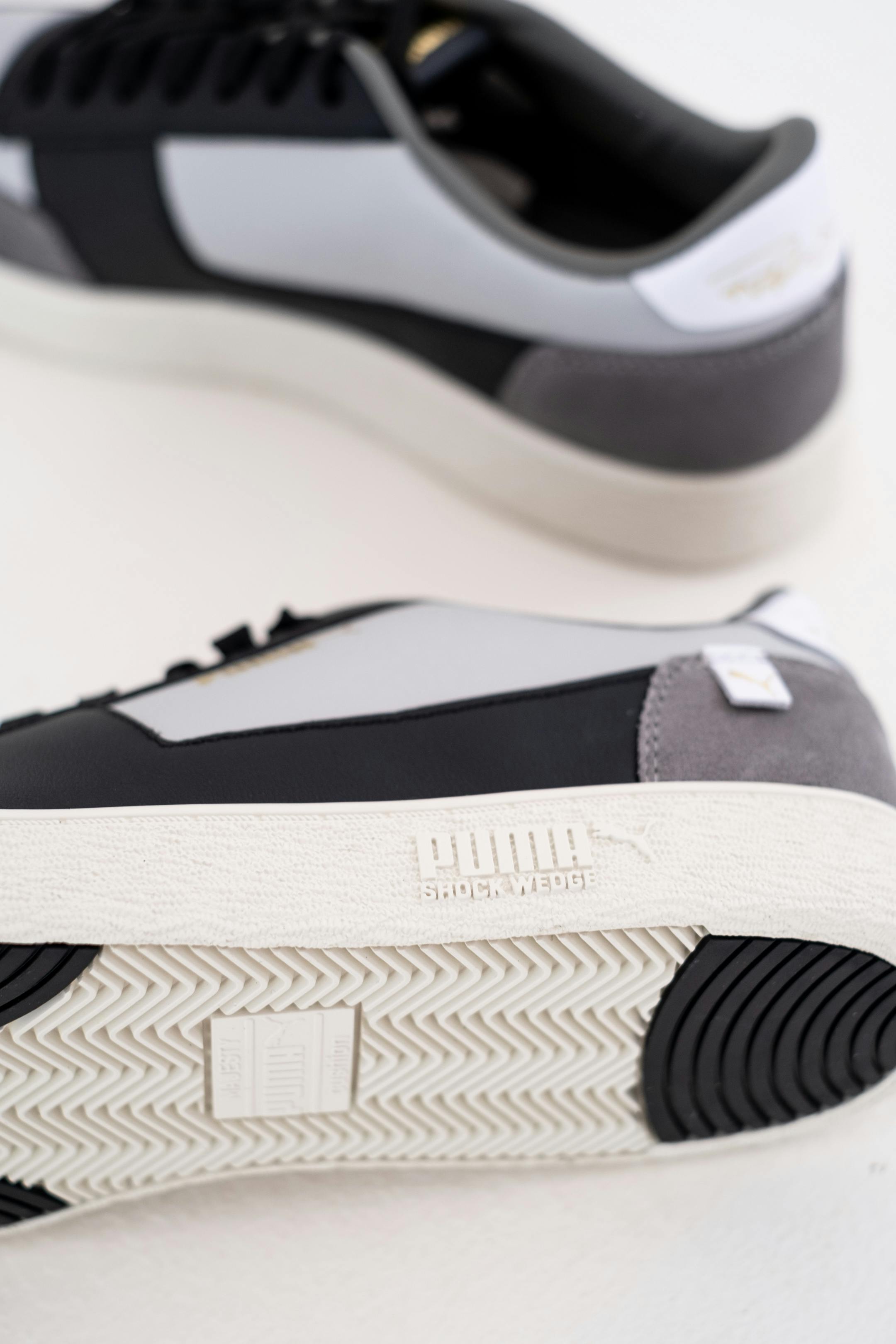 Puma Shoes Photos, Download The BEST Free Puma Shoes Stock Photos & HD ...