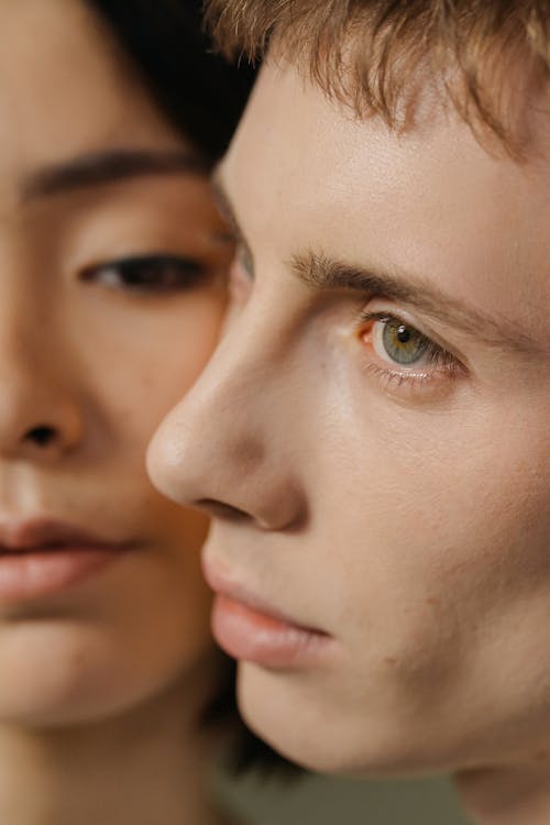 Sex Design · Pexels