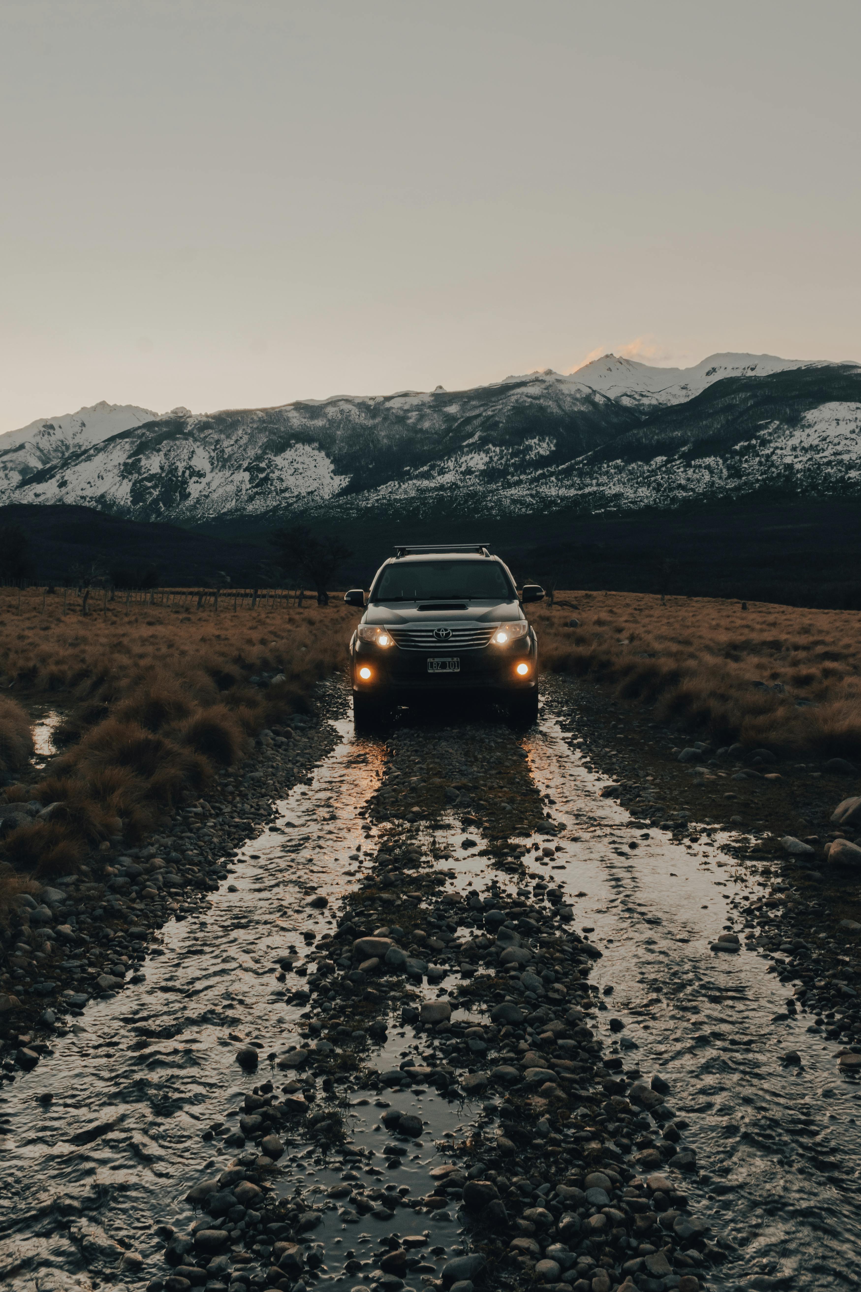 Swamp Mountain Photos, Download The BEST Free Swamp Mountain Stock ...