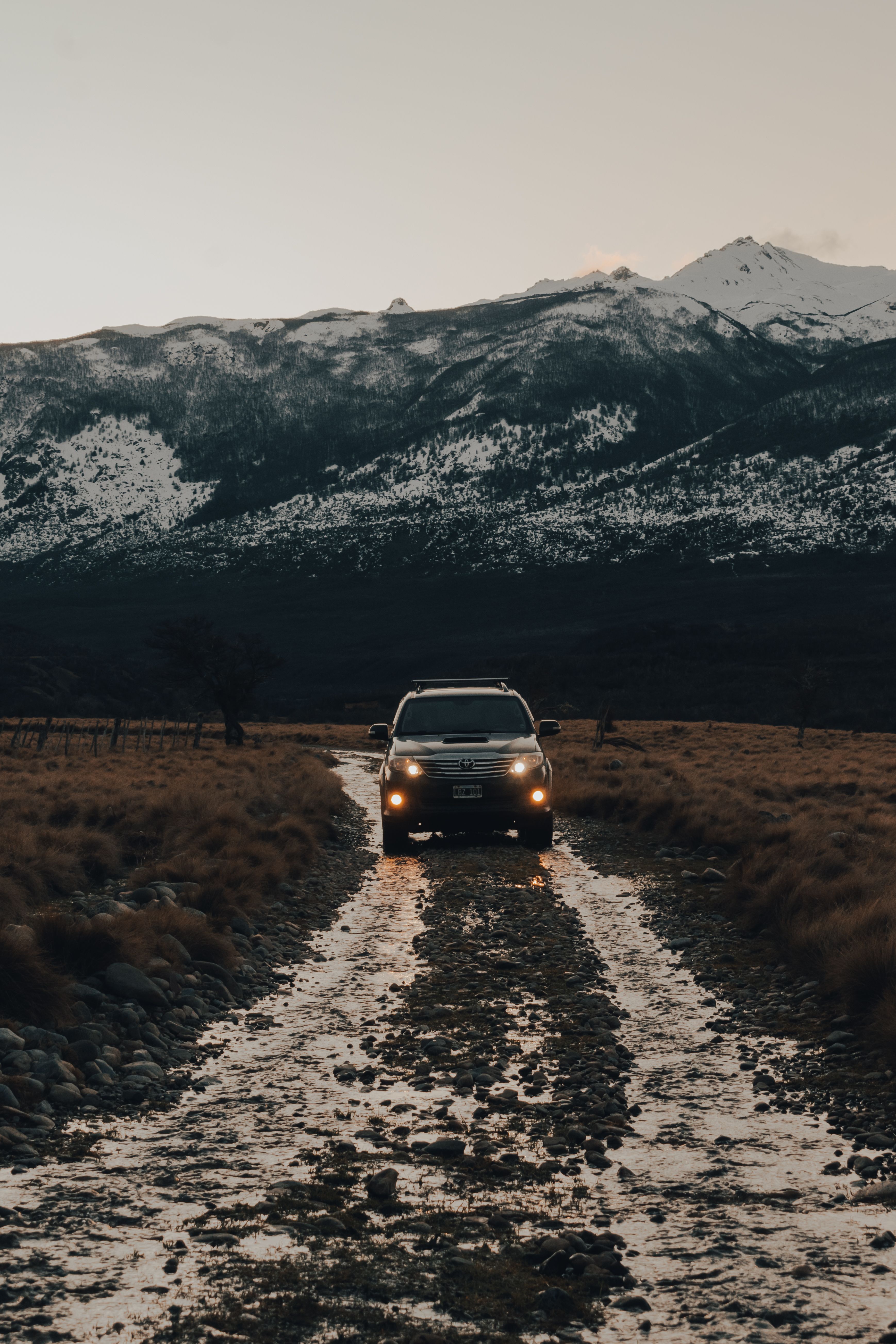 200+ Best Alaska Photos · 100% Free Download · Pexels Stock Photos