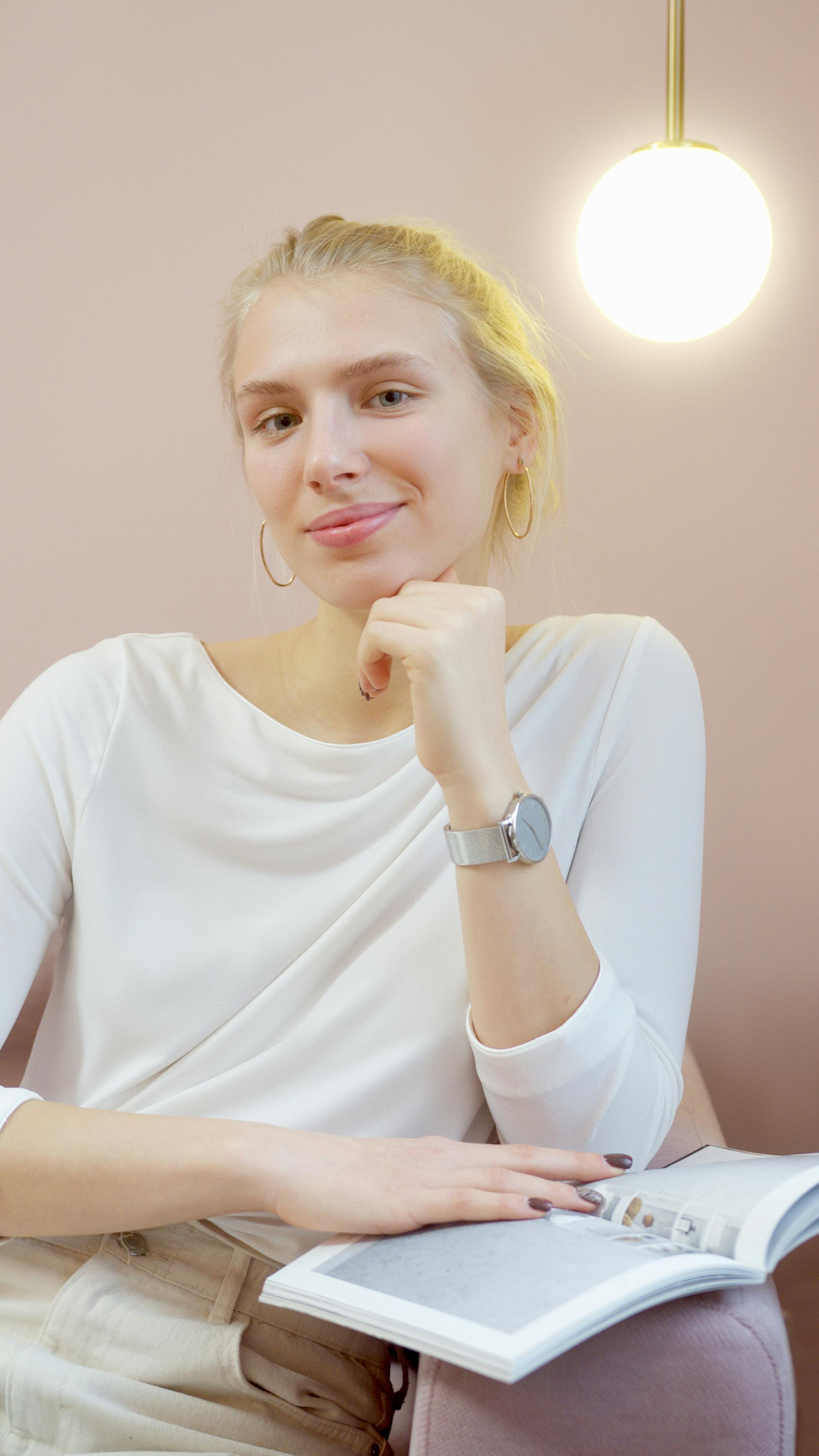 Pinpoint Light Photos, Download Free Pinpoint Light Stock Photos & HD ...