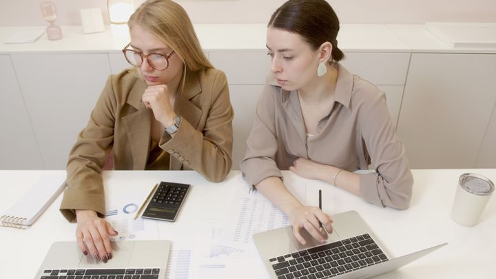 How to Make 32 Hour Work Weeks Work in Your Business