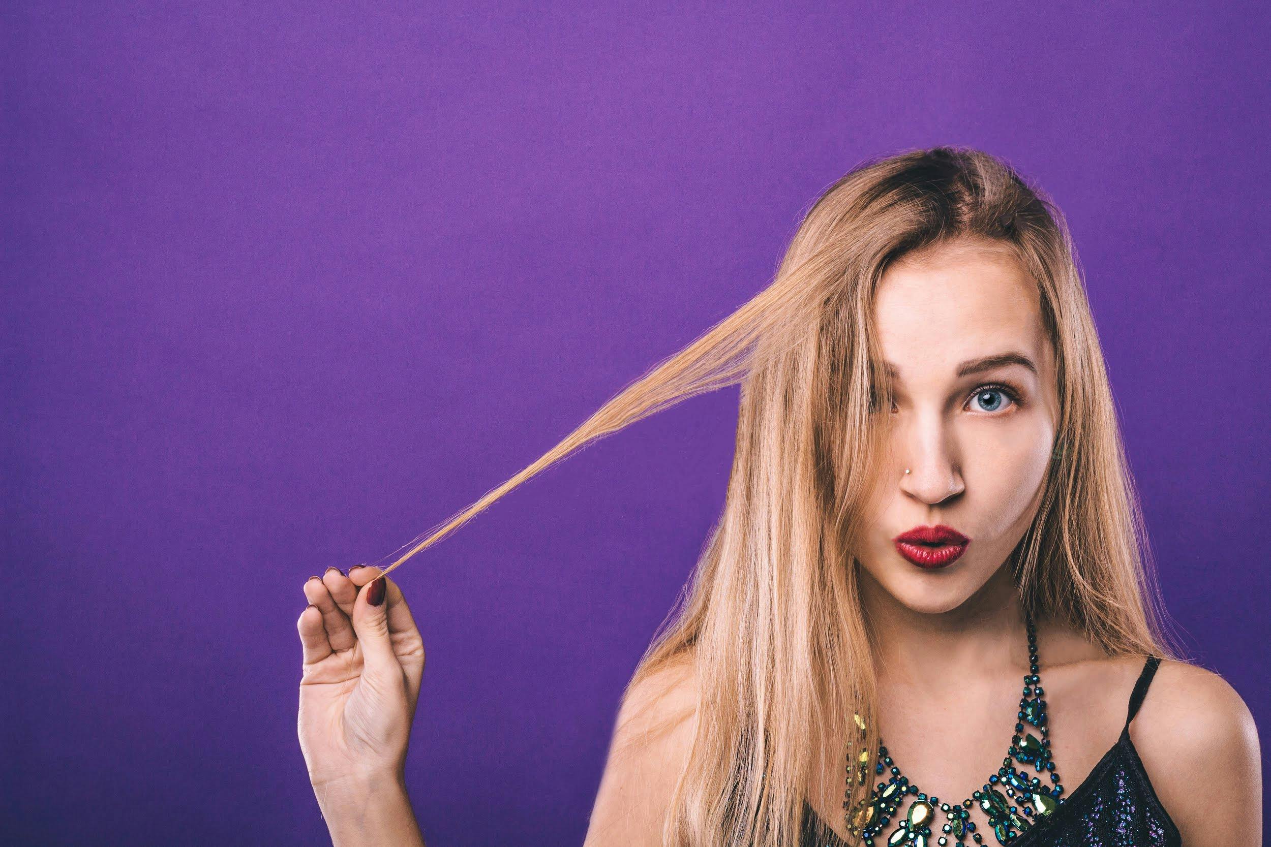 Wow Face Photos, Download The BEST Free Wow Face Stock Photos & HD Images