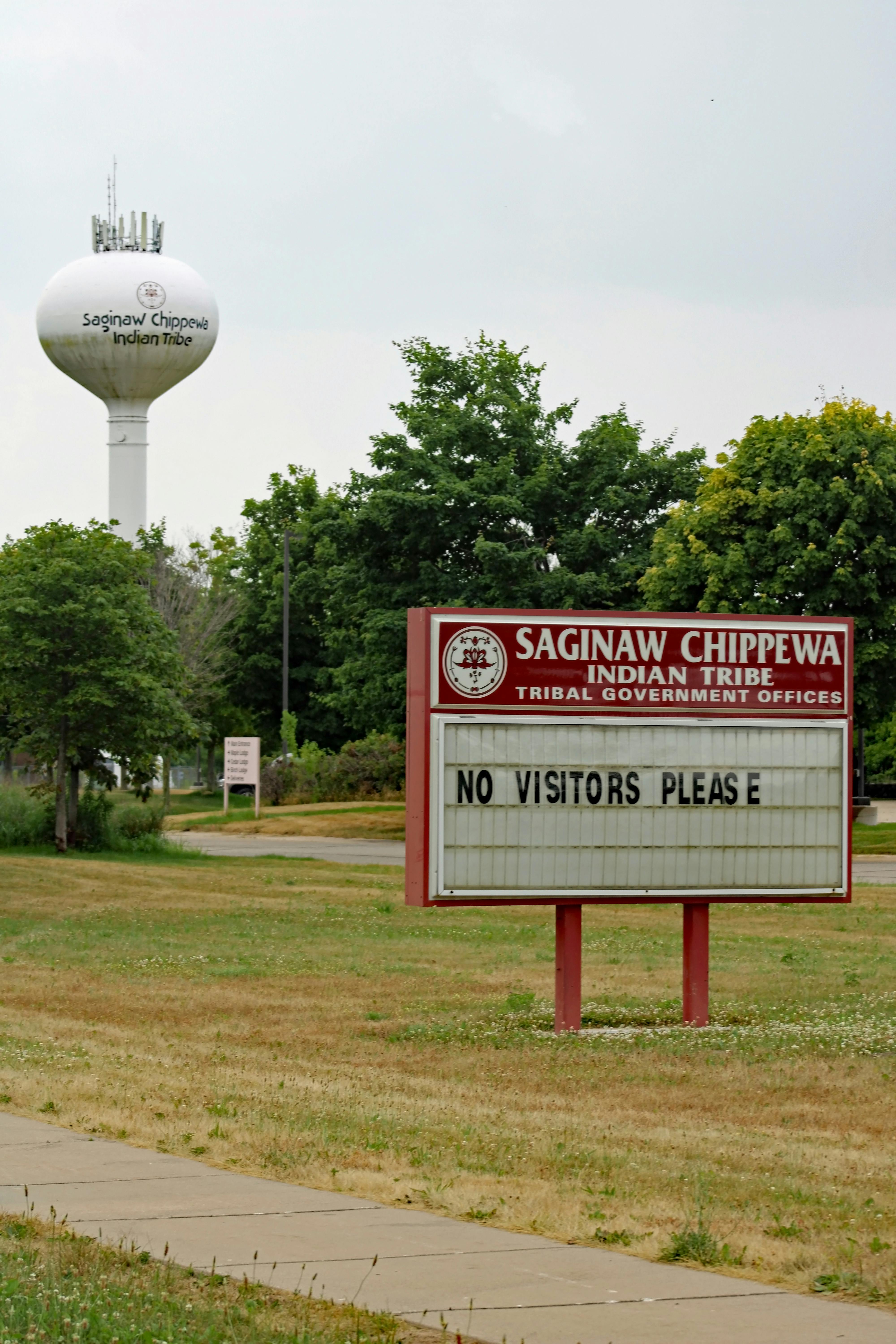 Silence Please Signage Photos, Download The BEST Free Silence Please ...