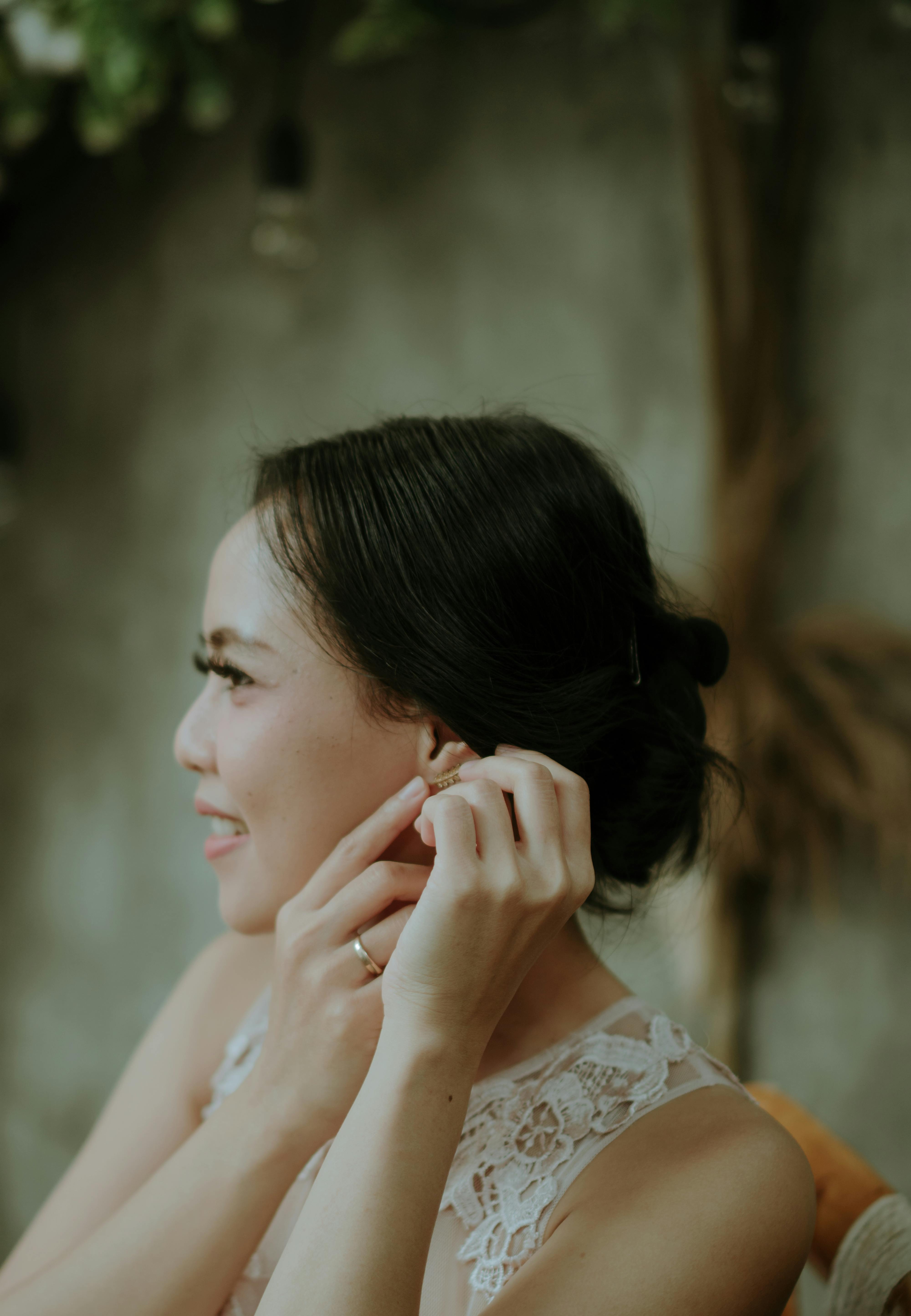 Fahmi Ramdhani Nugraha - 攝影