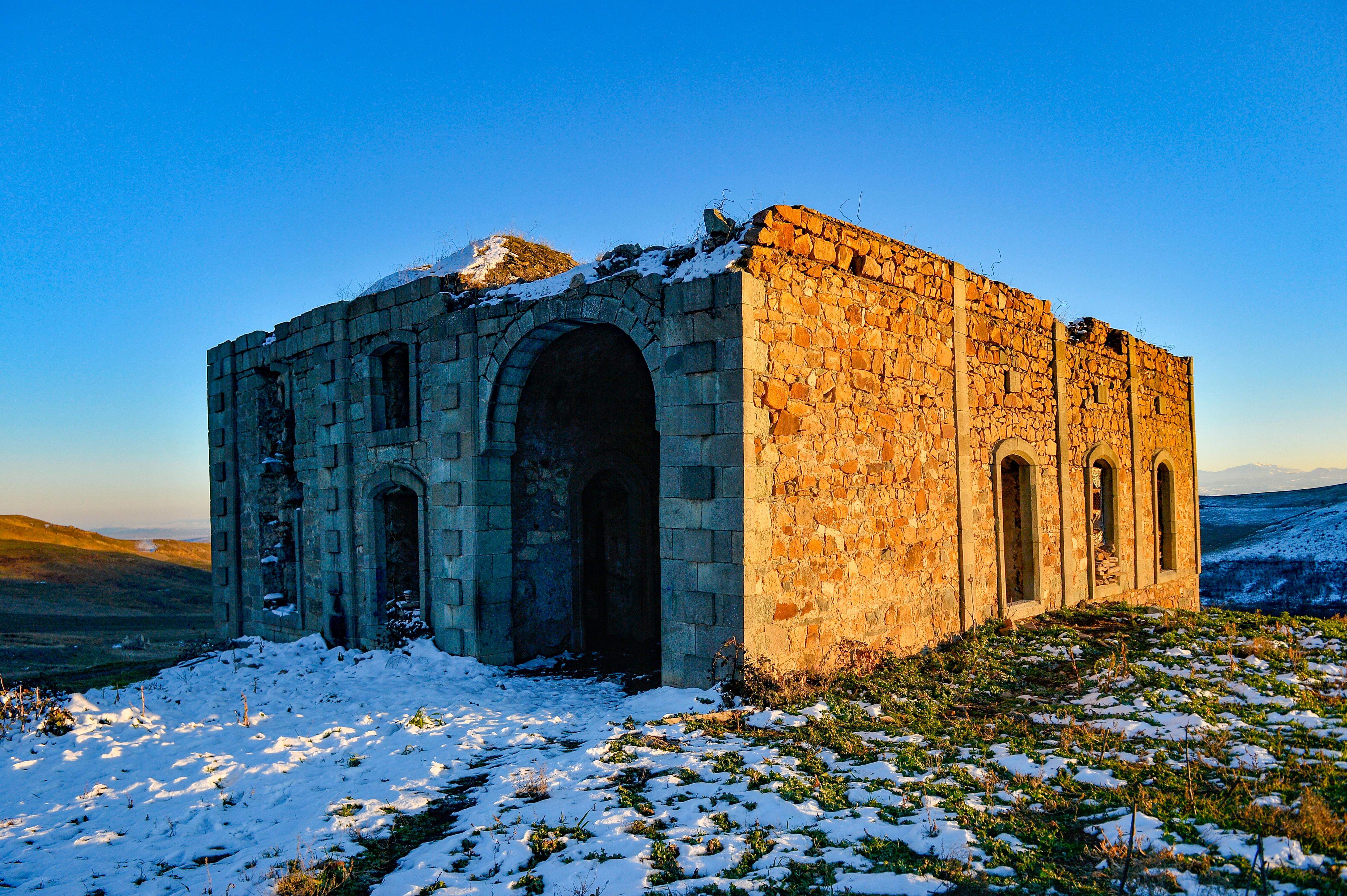 Best Karabakh Photos · 100% Free Download · Pexels Stock Photos