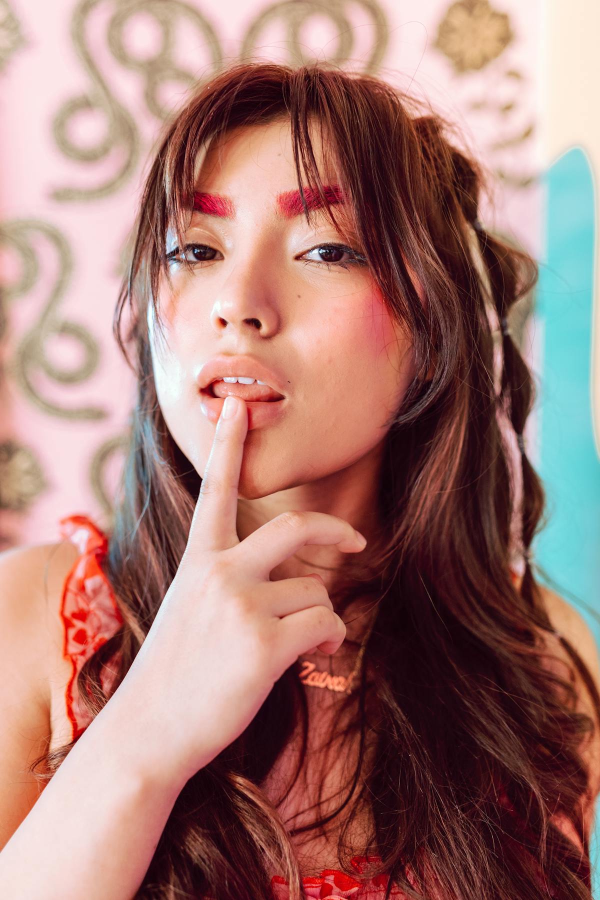 10,000+张最精彩的“Middle Finger Ascii Twitter”图片 · 100%免费下载 · Pexels素材图片