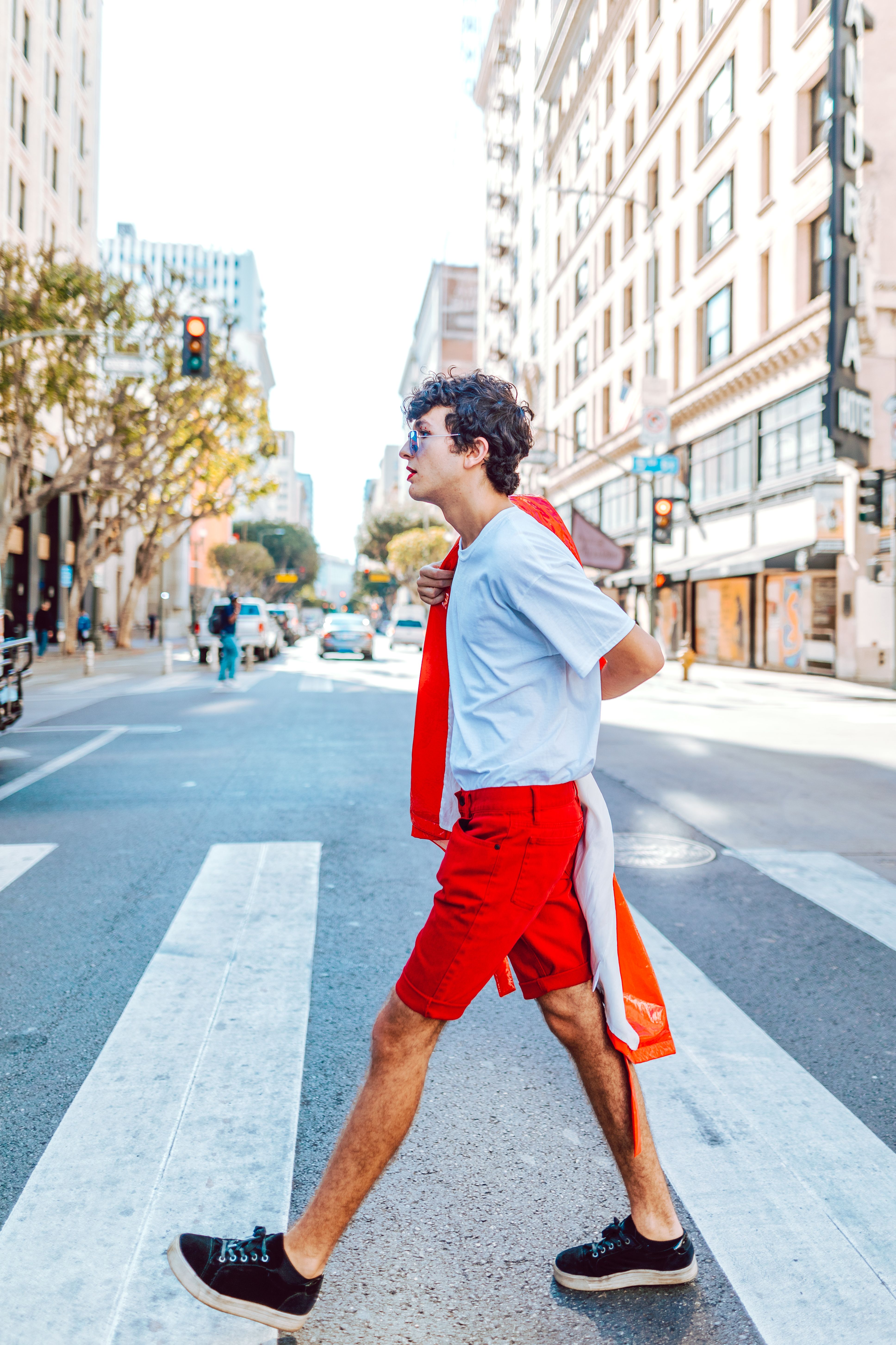 Gay Runner Photos, Download The BEST Free Gay Runner Stock Photos & HD ...