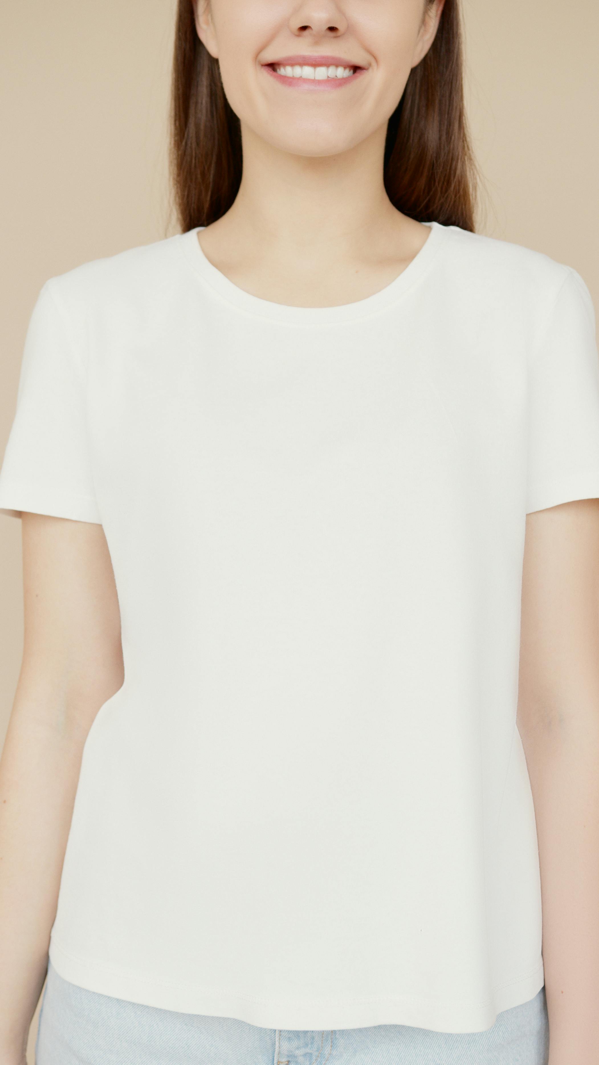 Human Subject Photos, Download The BEST Free Human Subject Stock Photos ...