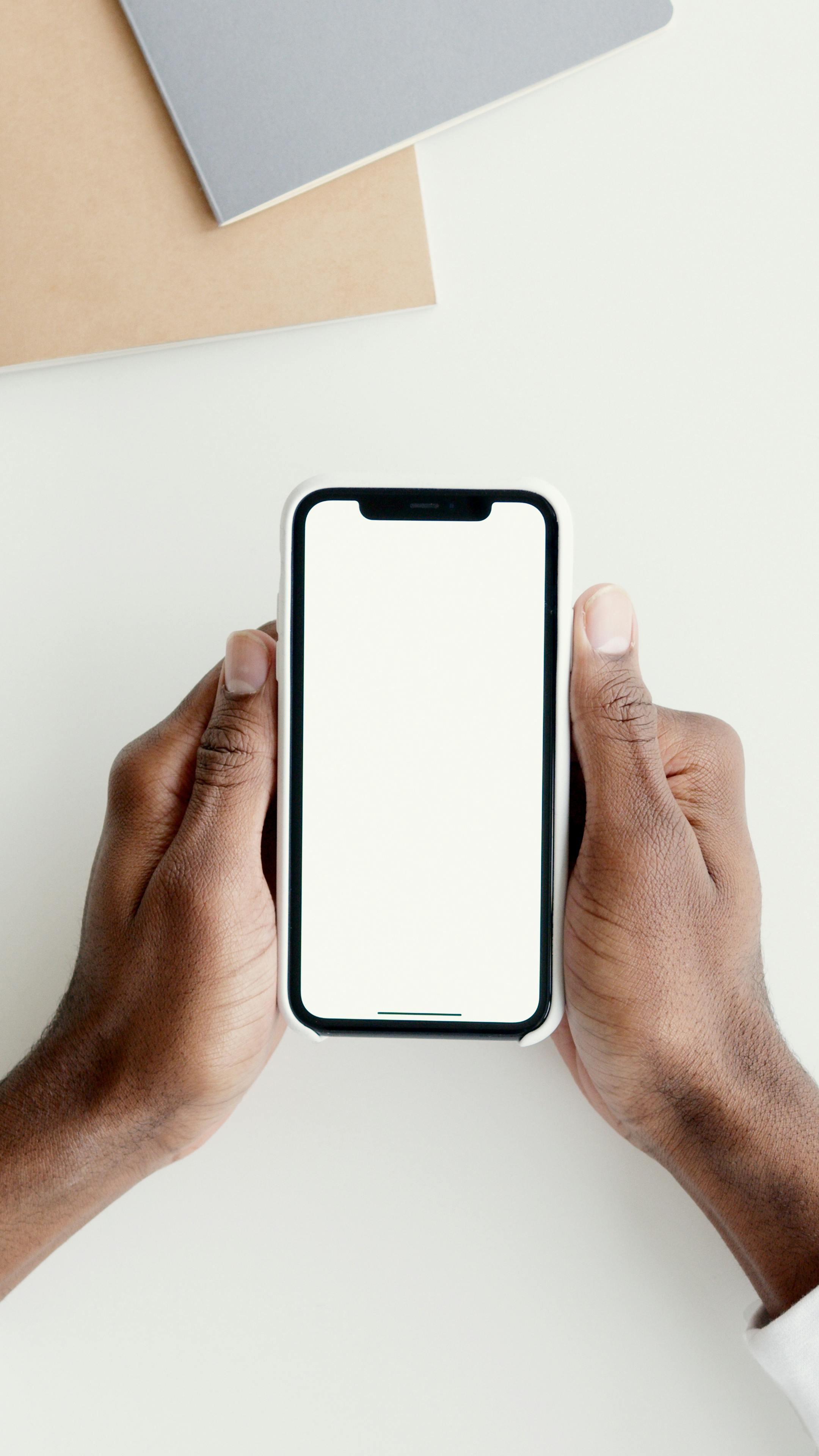 Communication White Background Photos, Download The BEST Free ...