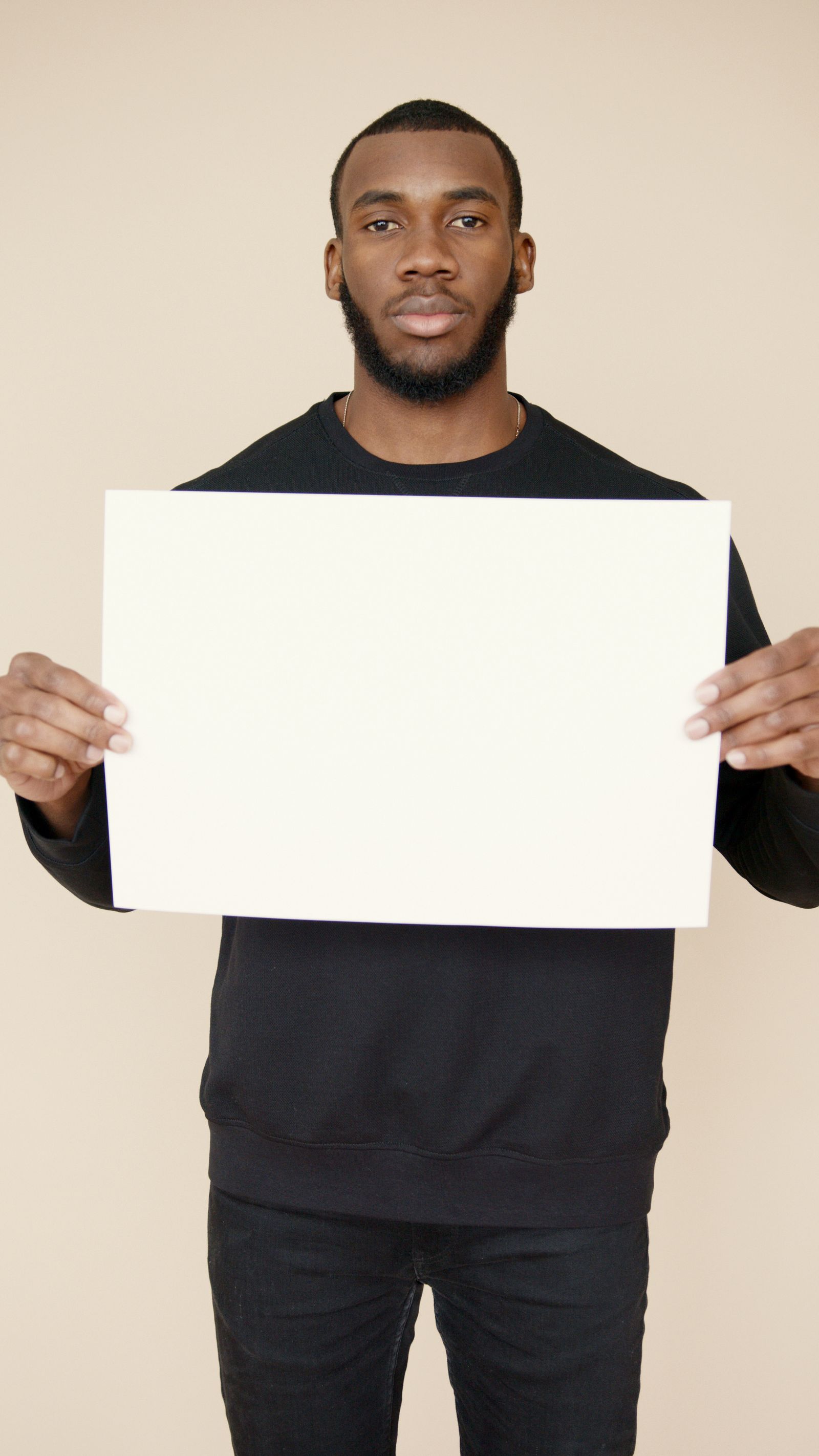 Blank Face Photos, Download The BEST Free Blank Face Stock Photos & HD ...