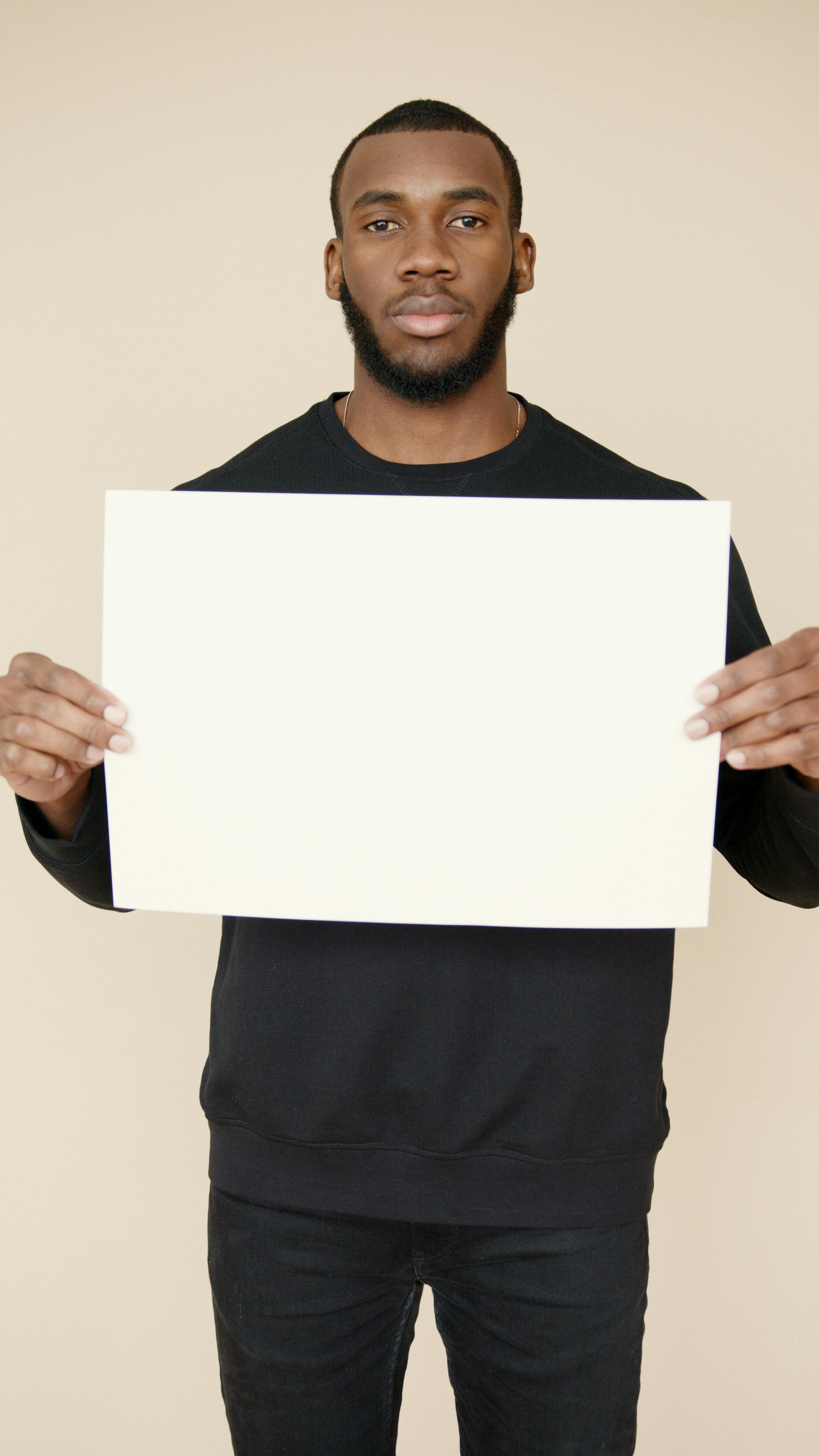 Open Book Standing Photos, Download The BEST Free Open Book Standing ...