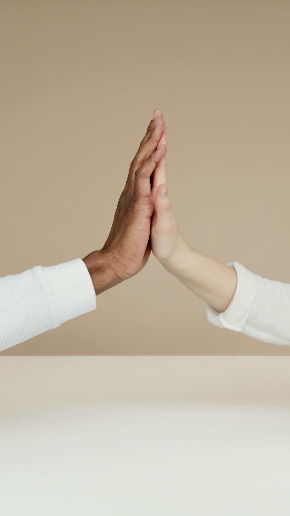 Images Of Respect Photos, Download The BEST Free Images Of Respect ...