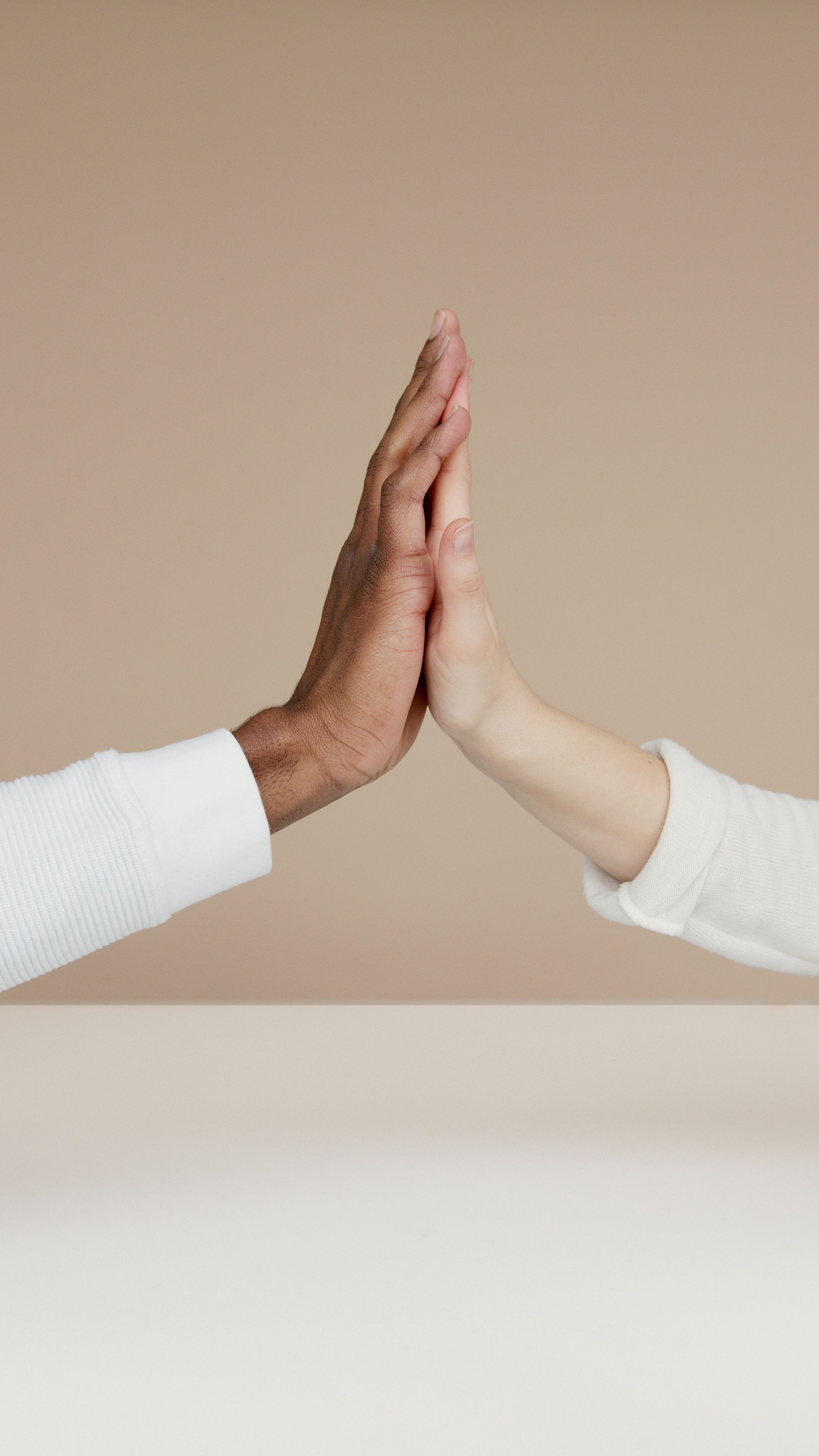 100,000+ Best Hand Shake Business Photos · 100% Free Download · Pexels ...