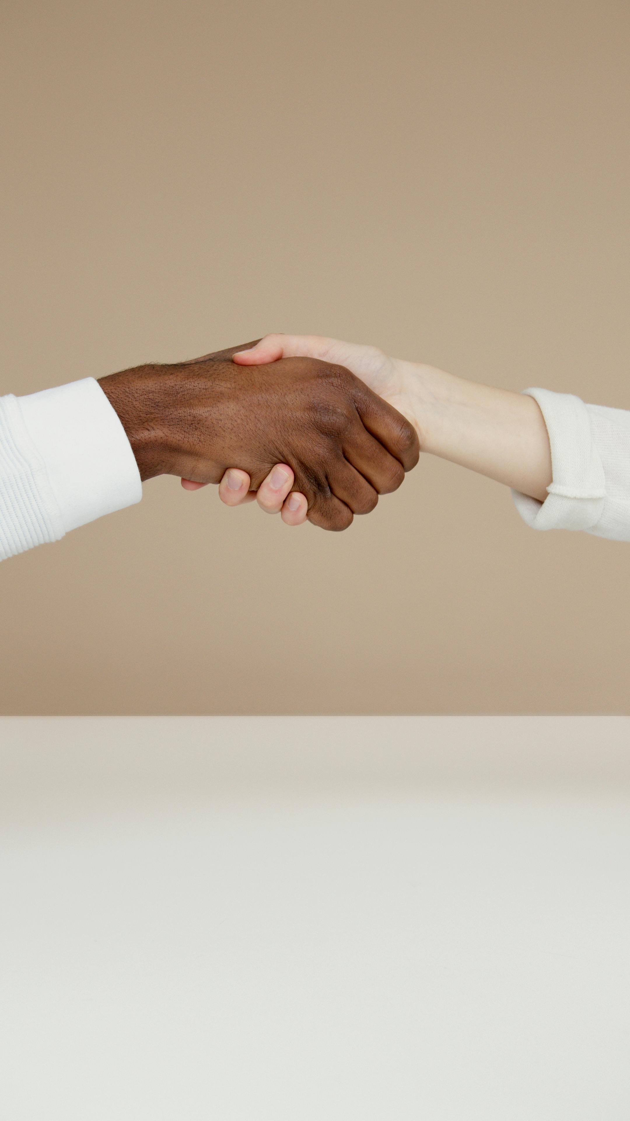 Buisness Hand Shake Photos, Download The BEST Free Buisness Hand Shake ...