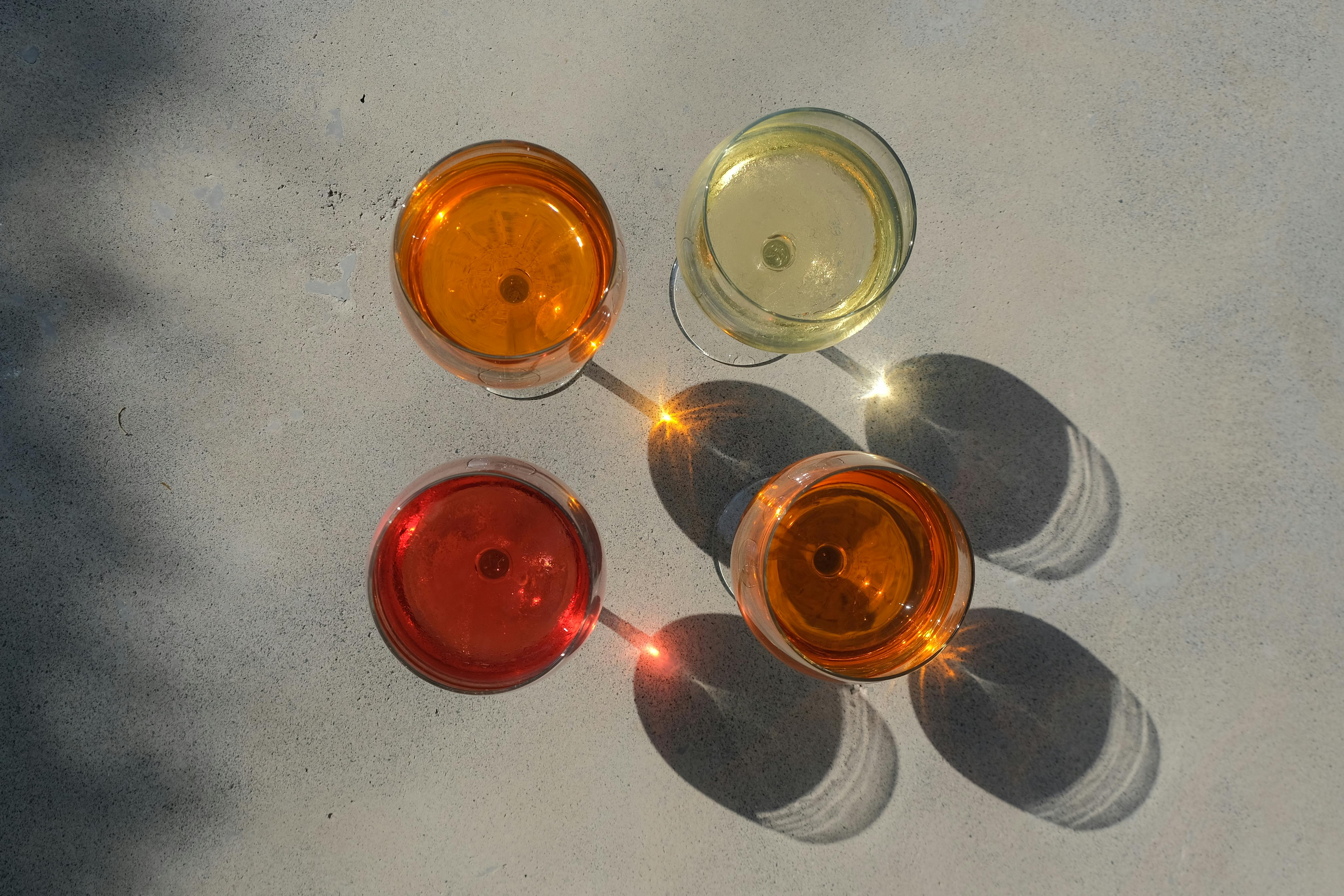 100,000+ Best Colors Photos · 100% Free Download · Pexels Stock Photos