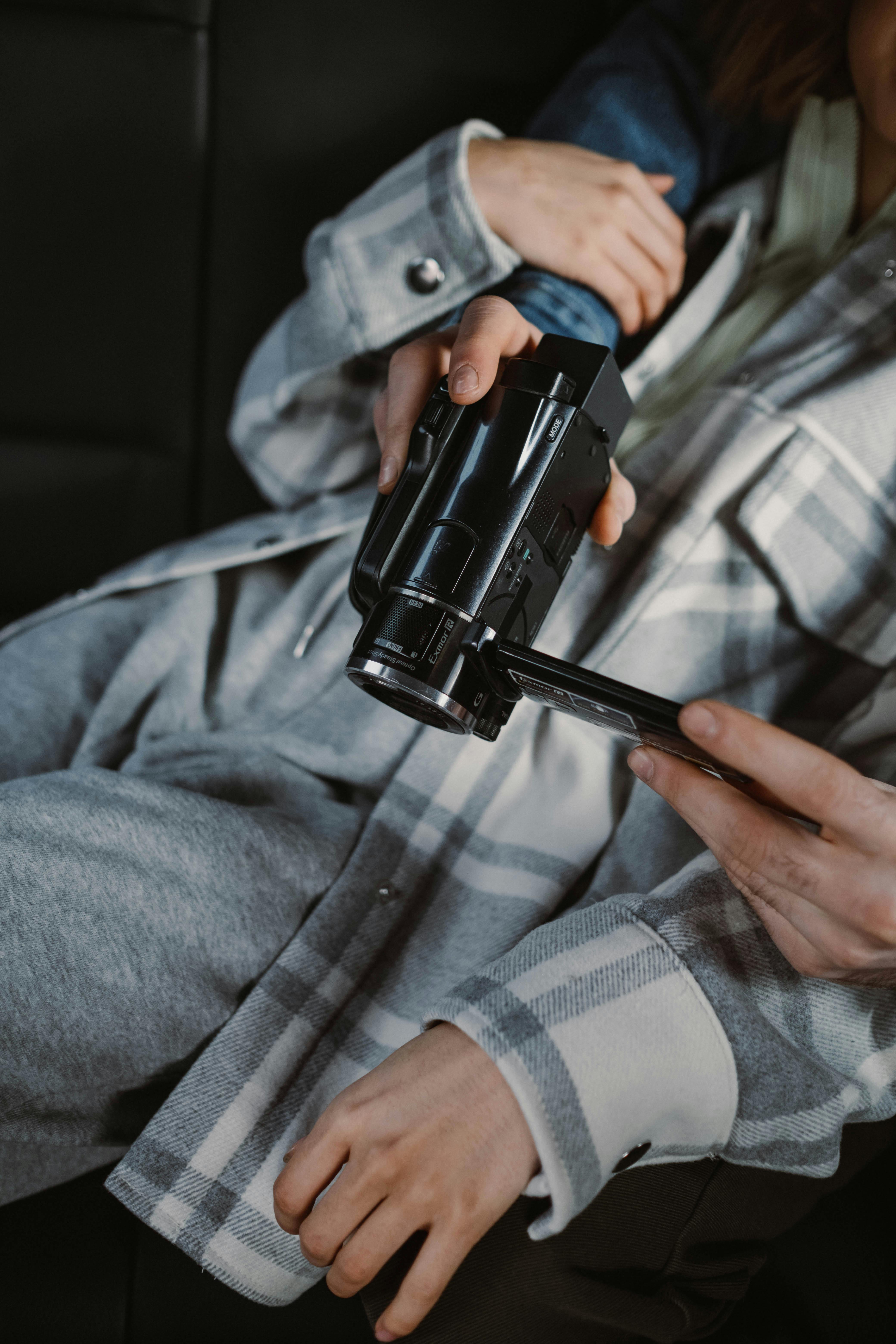 Gadget Nuclear Weapon Photos, Download The BEST Free Gadget Nuclear ...