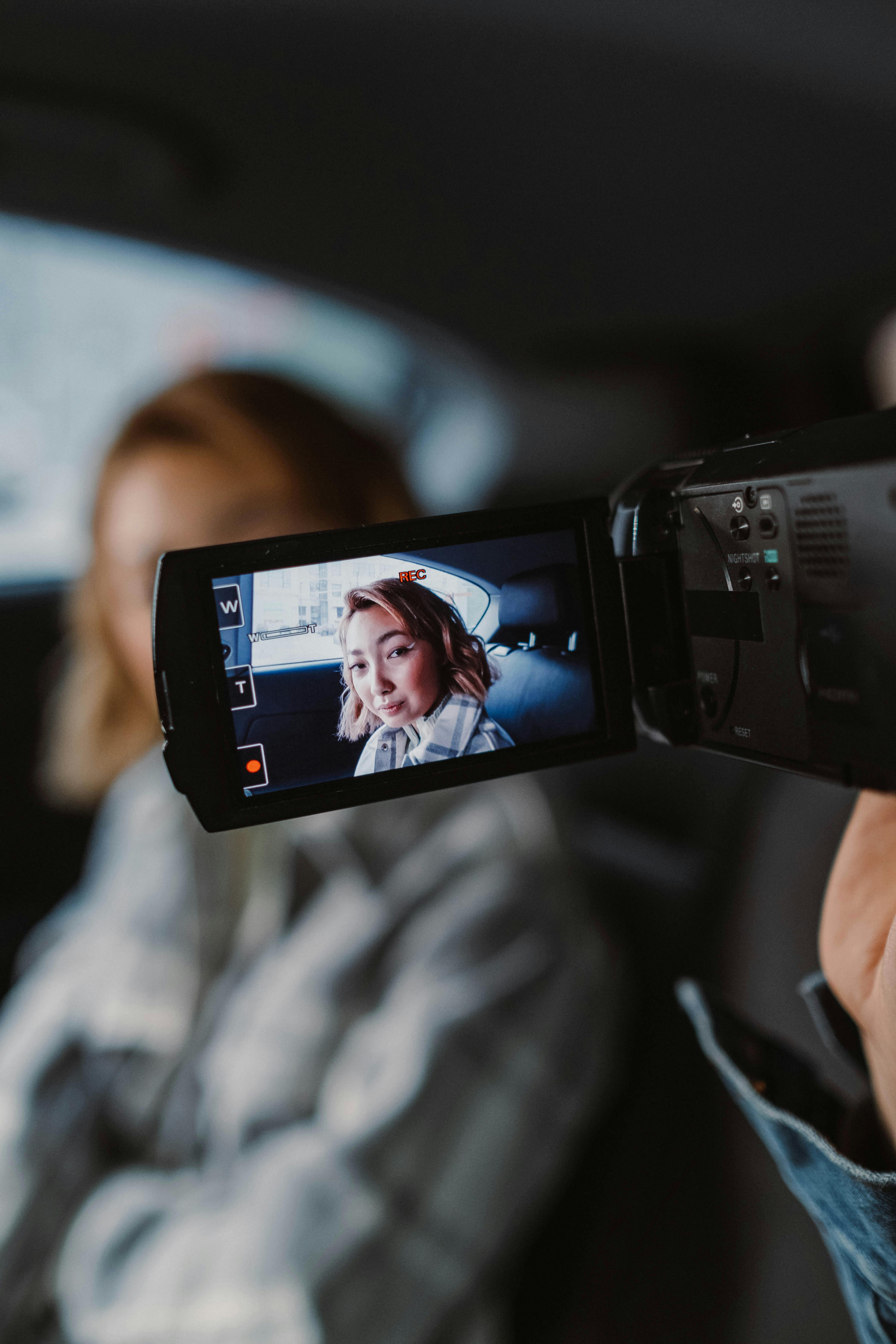 Women In Tech Photos, Download The BEST Free Women In Tech Stock Photos ...