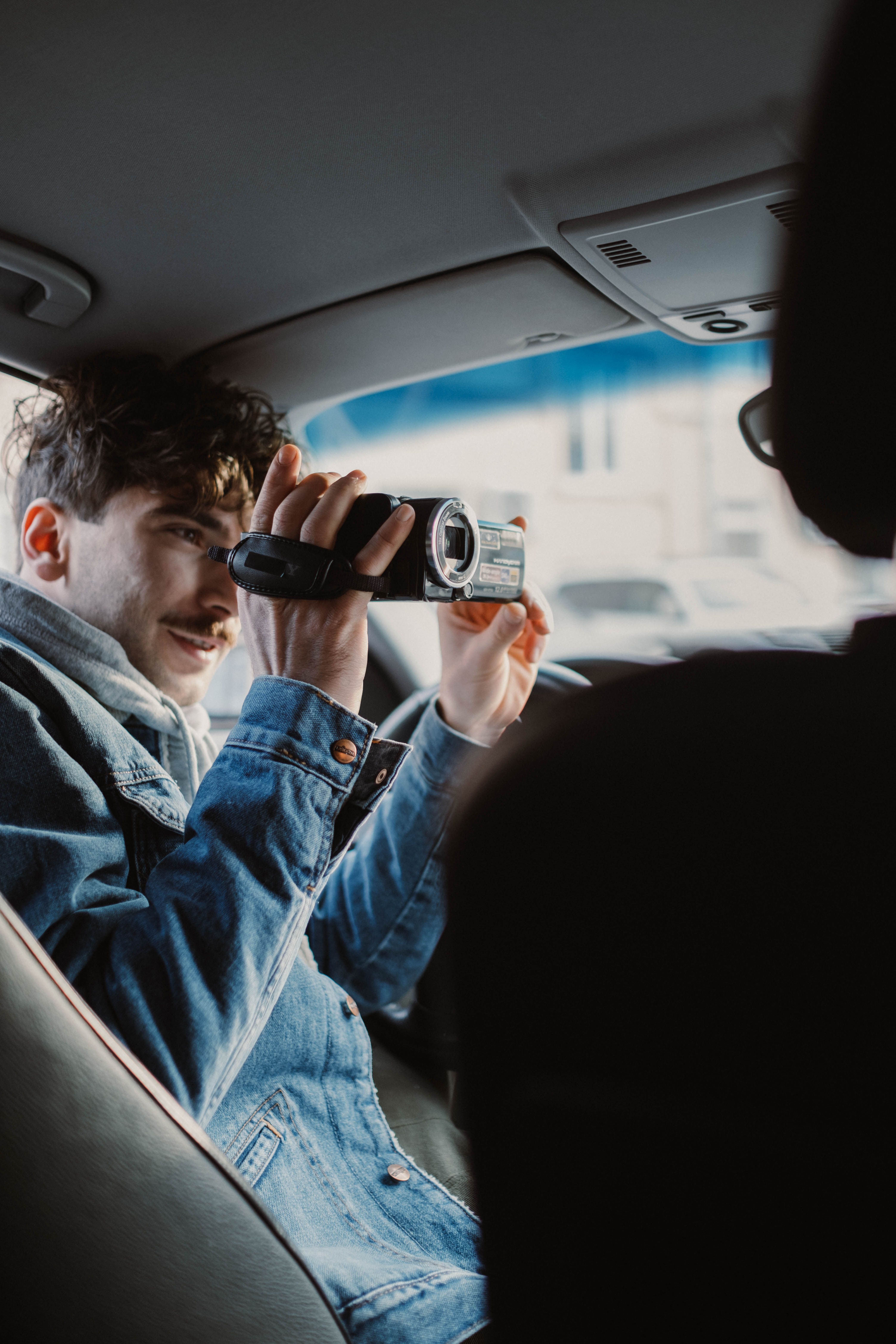 Handheld Camcorder Photos, Download The BEST Free Handheld Camcorder ...