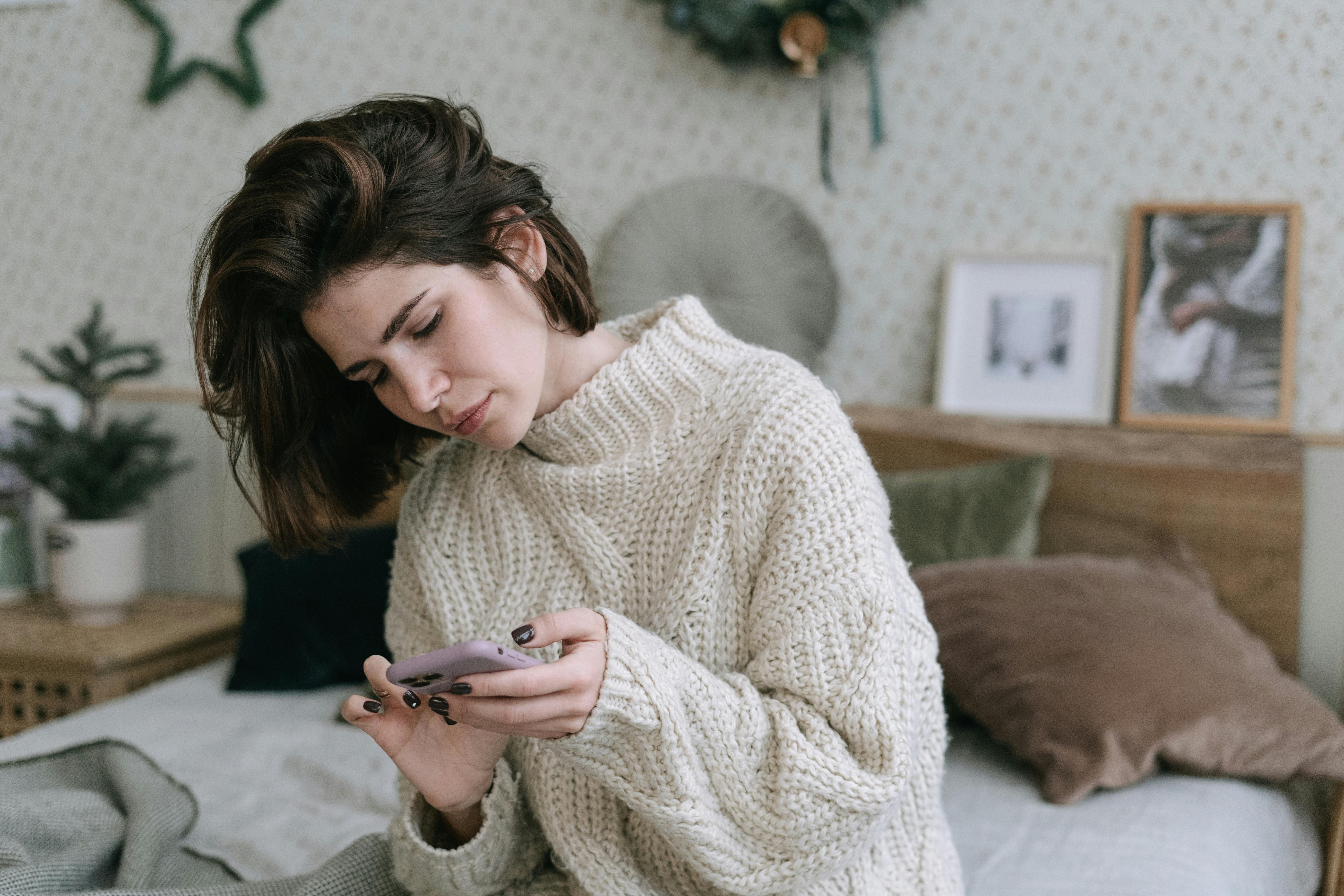 40,000+ Best Bedtime Photos · 100% Free Download · Pexels Stock Photos