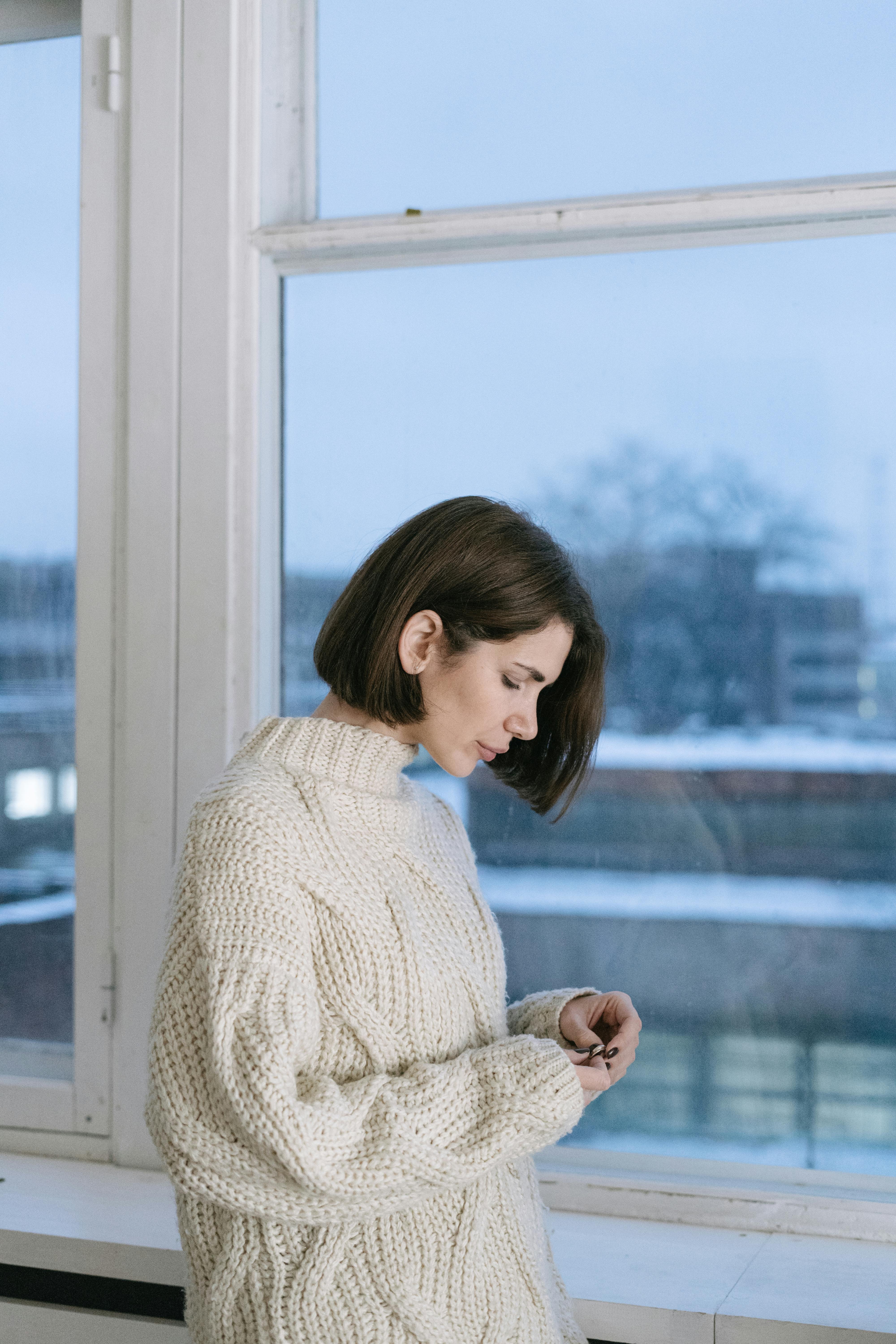 40,000+ Best Standing Photos · 100% Free Download · Pexels Stock Photos