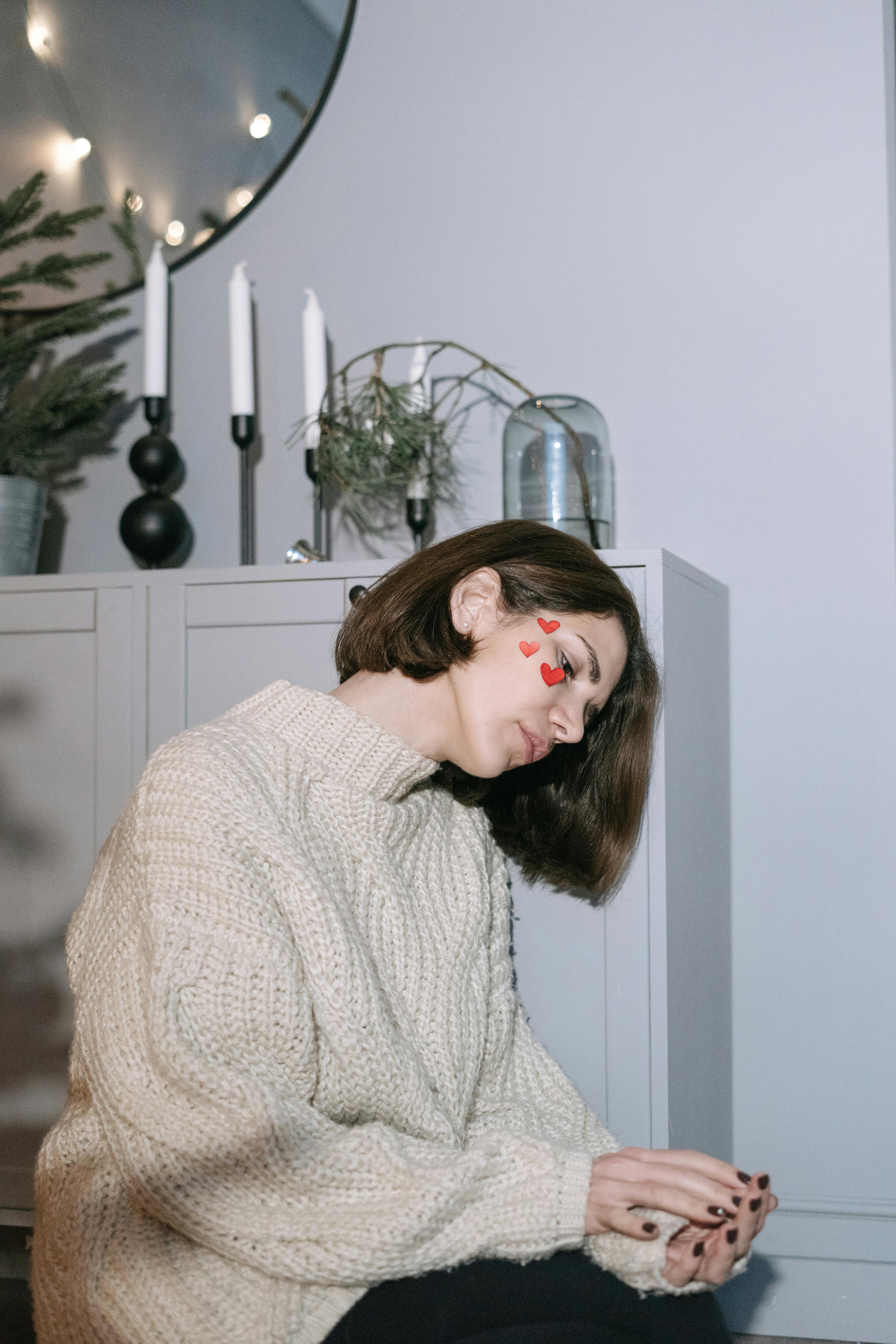 Sad Sticker Photos, Download The BEST Free Sad Sticker Stock Photos ...