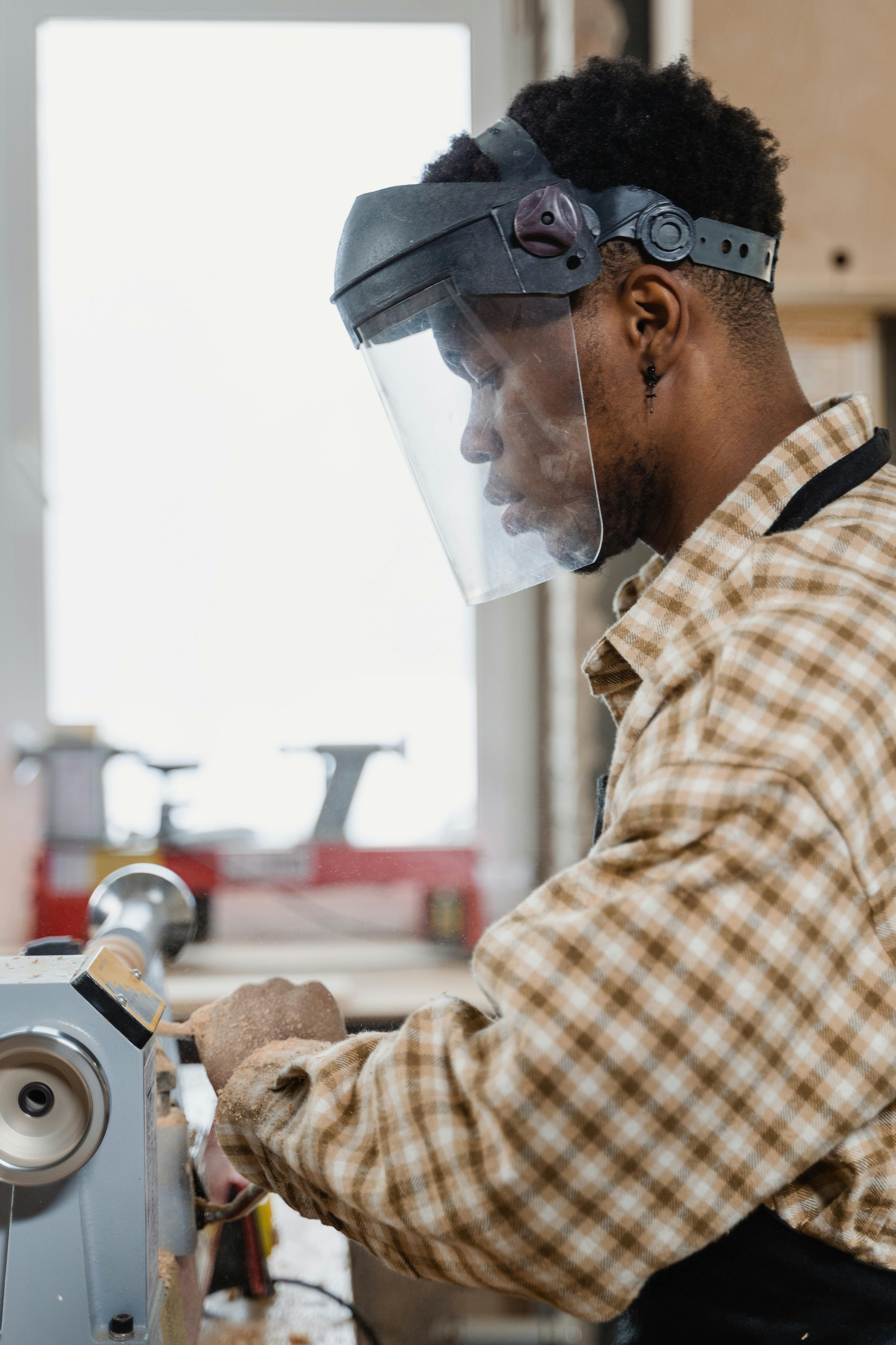 Free stock photo of art, artisan, artisan work, arts and crafts, at ...