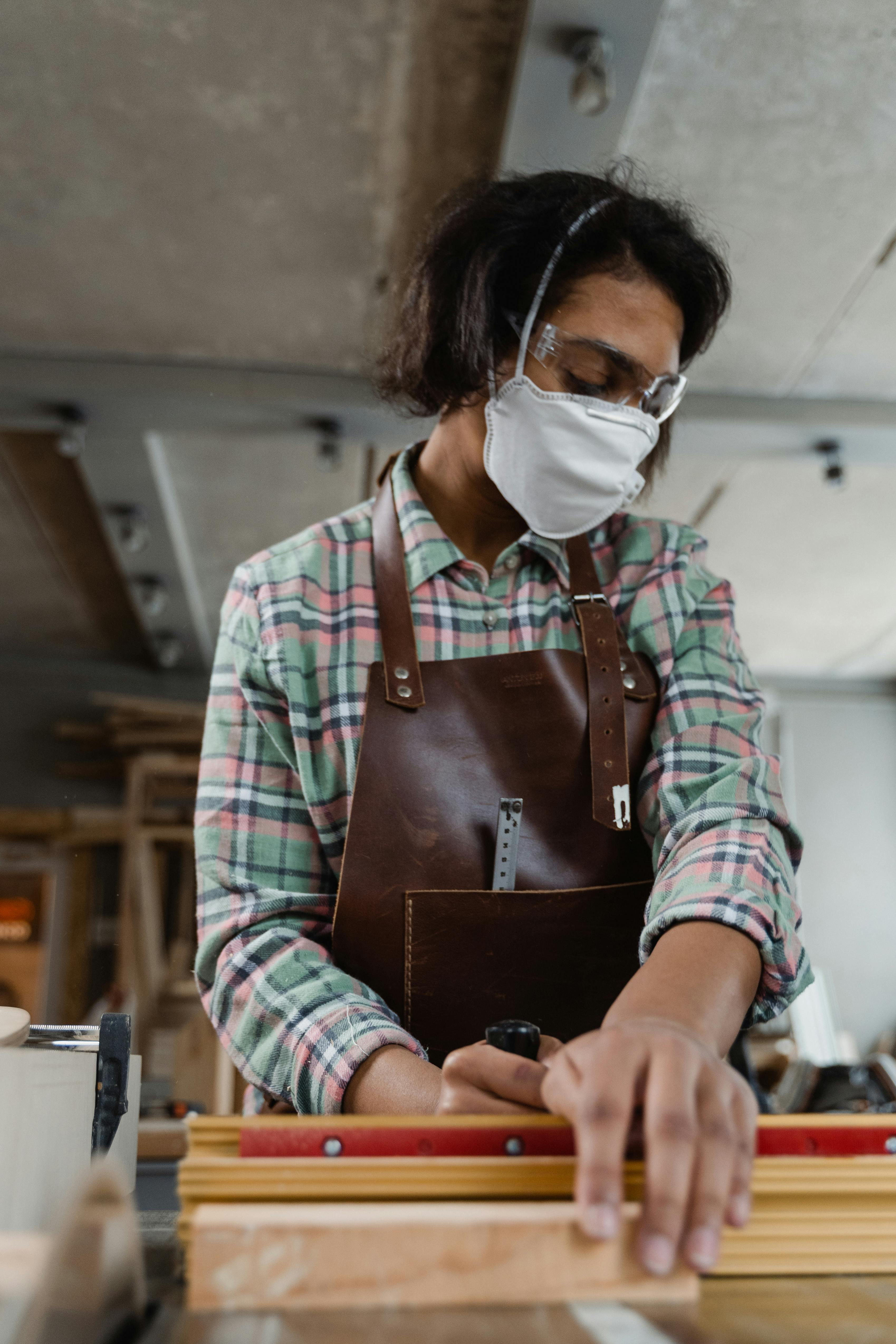 Free stock photo of apron, artisan, arts and crafts, at work, business ...
