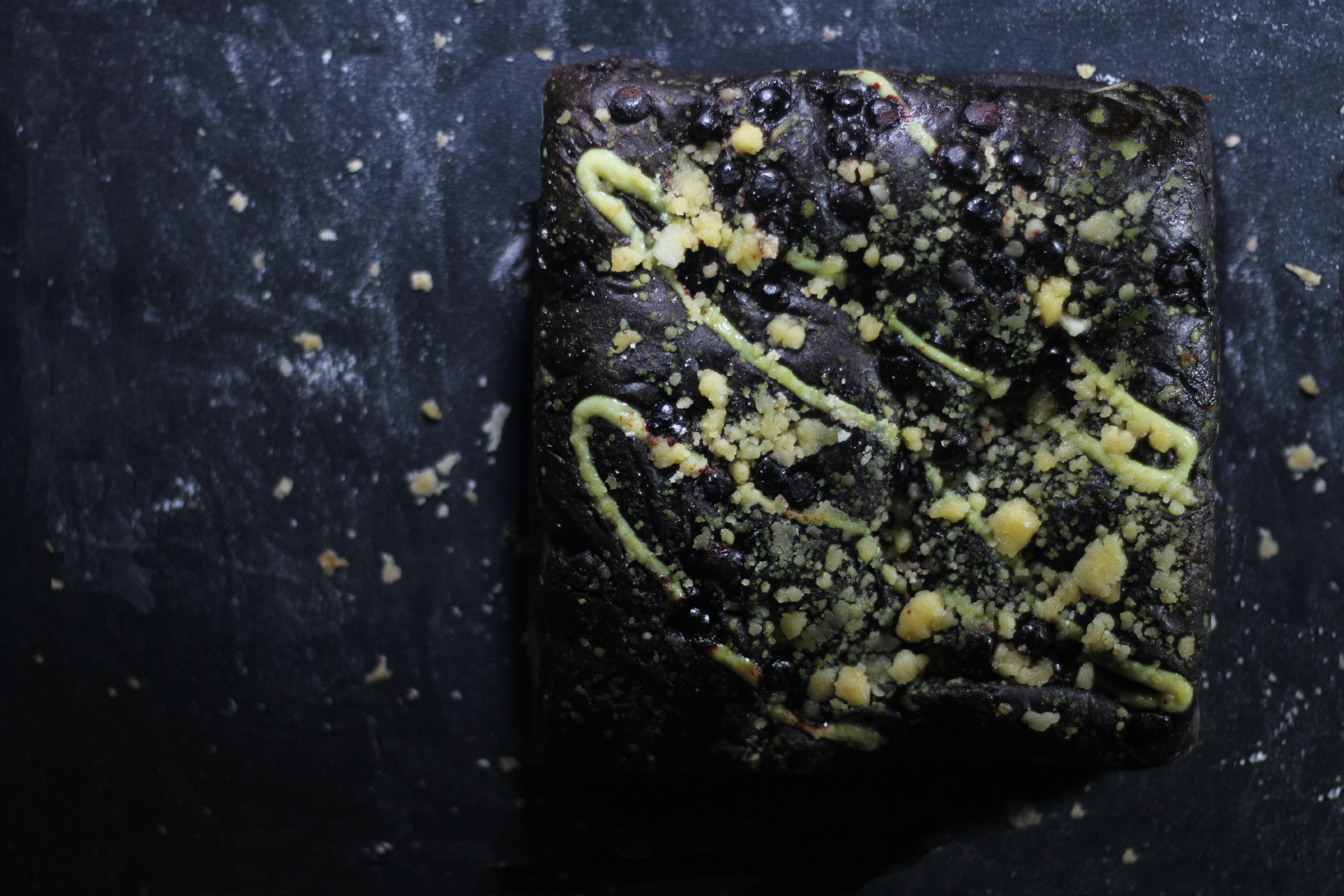 gentina danurendra - Photography